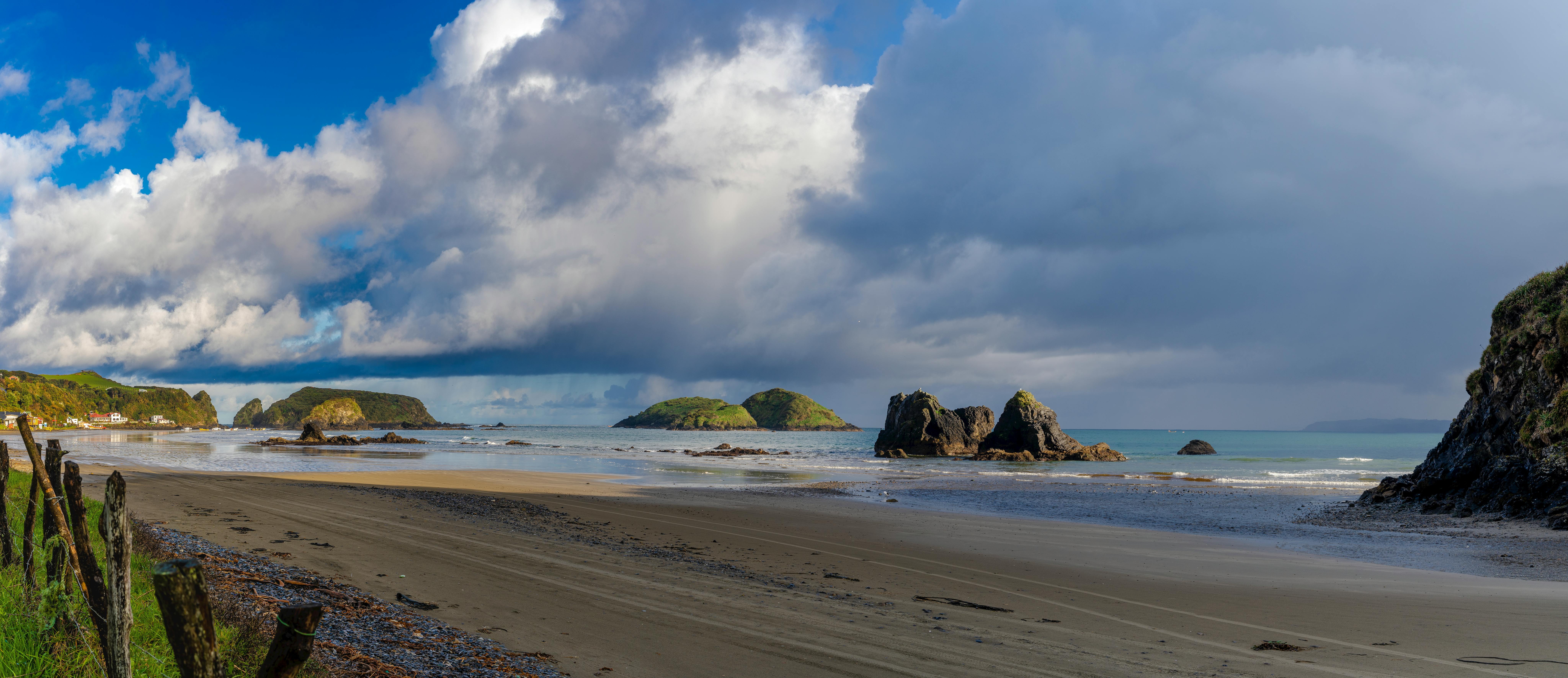 Foto de stock gratuita sobre @al aire libre, belleza natural, cielo ...