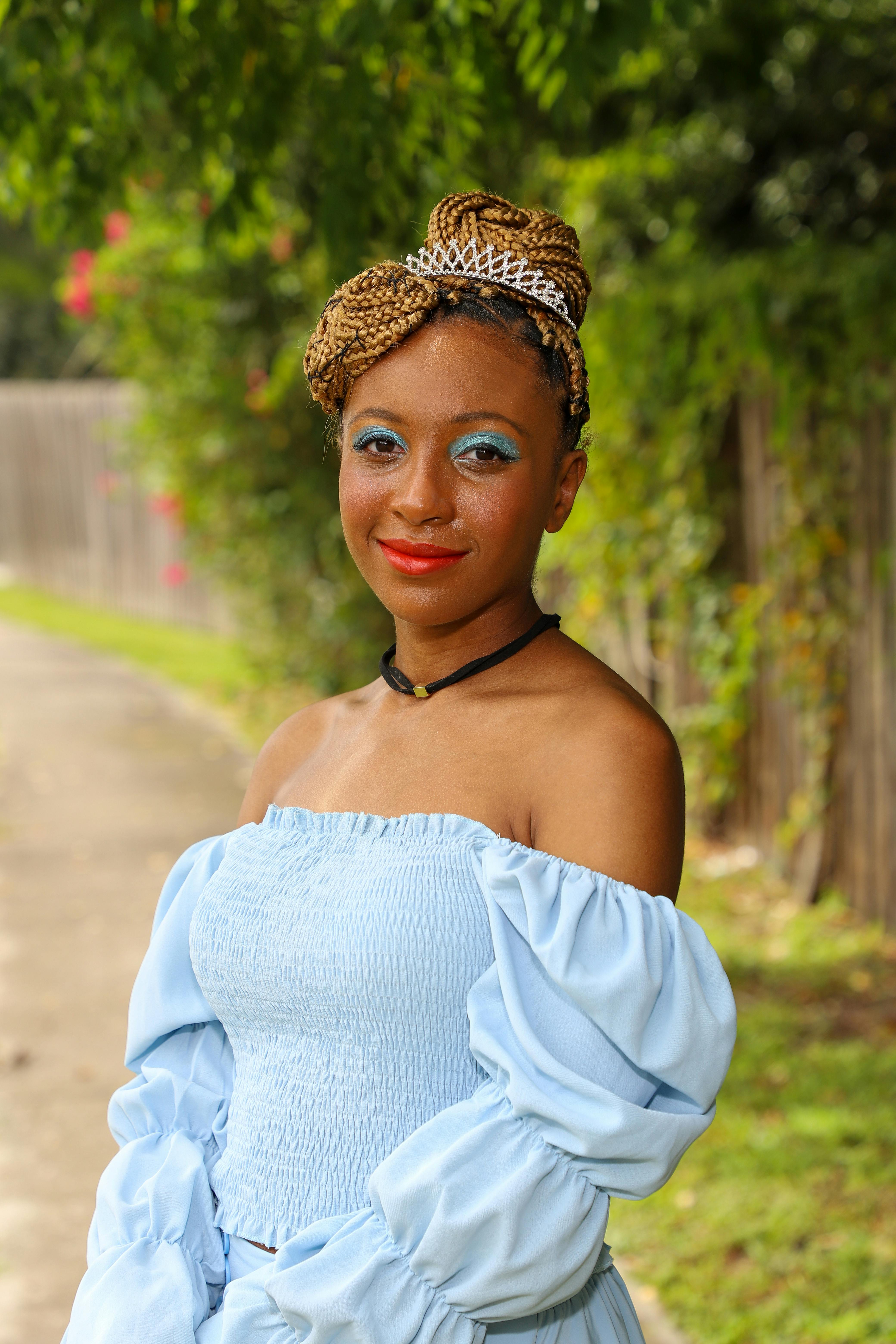 Disney Princess Ariel Photos, Download The BEST Free Disney Princess ...