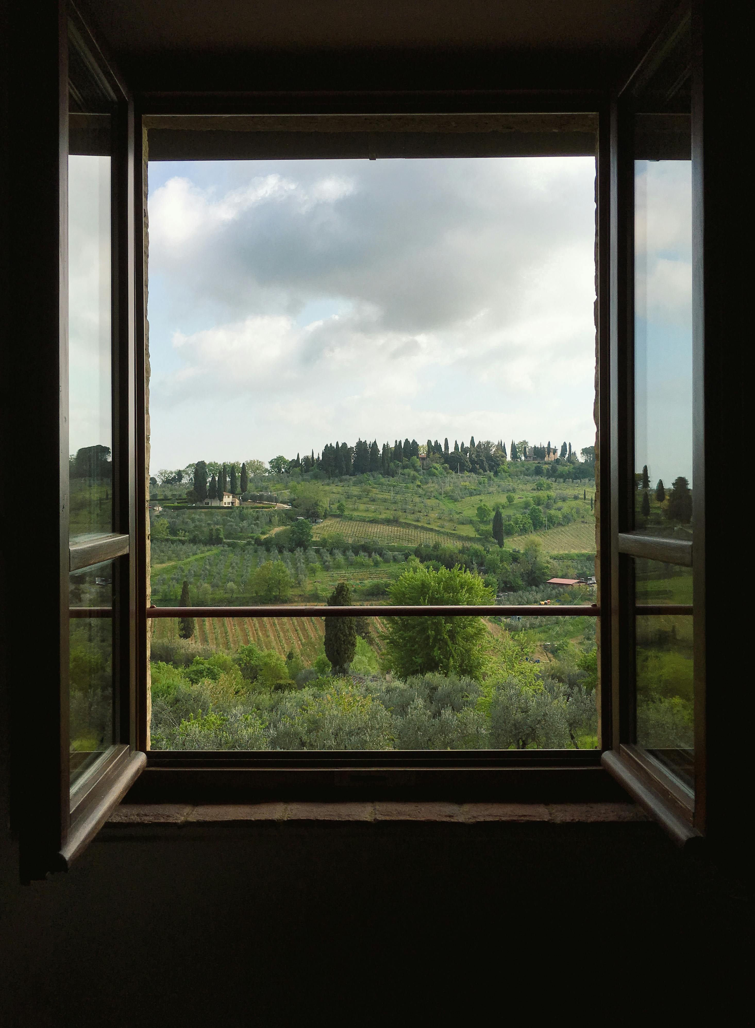 House Window Photos, Download The BEST Free House Window Stock Photos ...