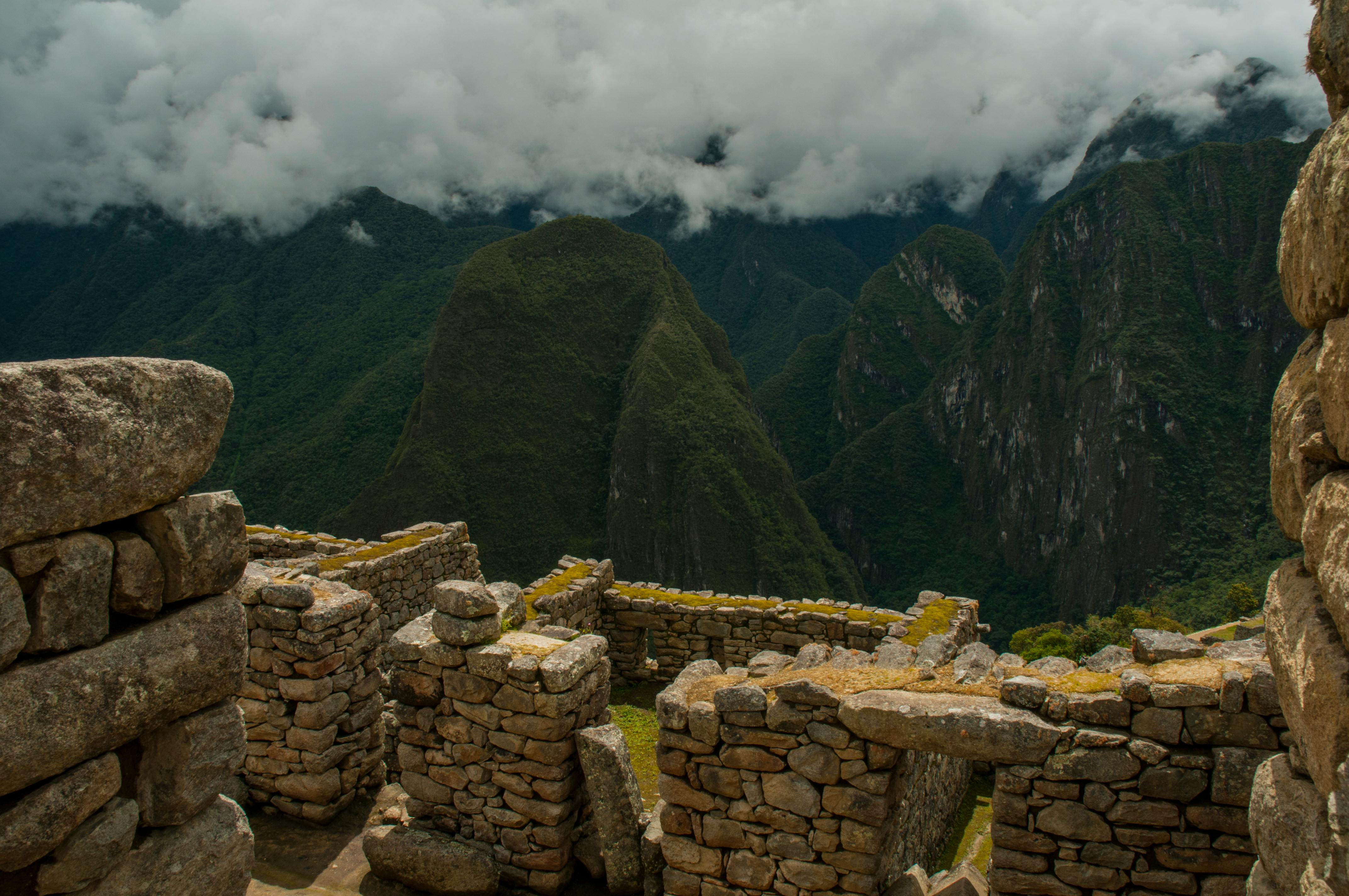Stones Of Peru Photos, Download The BEST Free Stones Of Peru Stock ...
