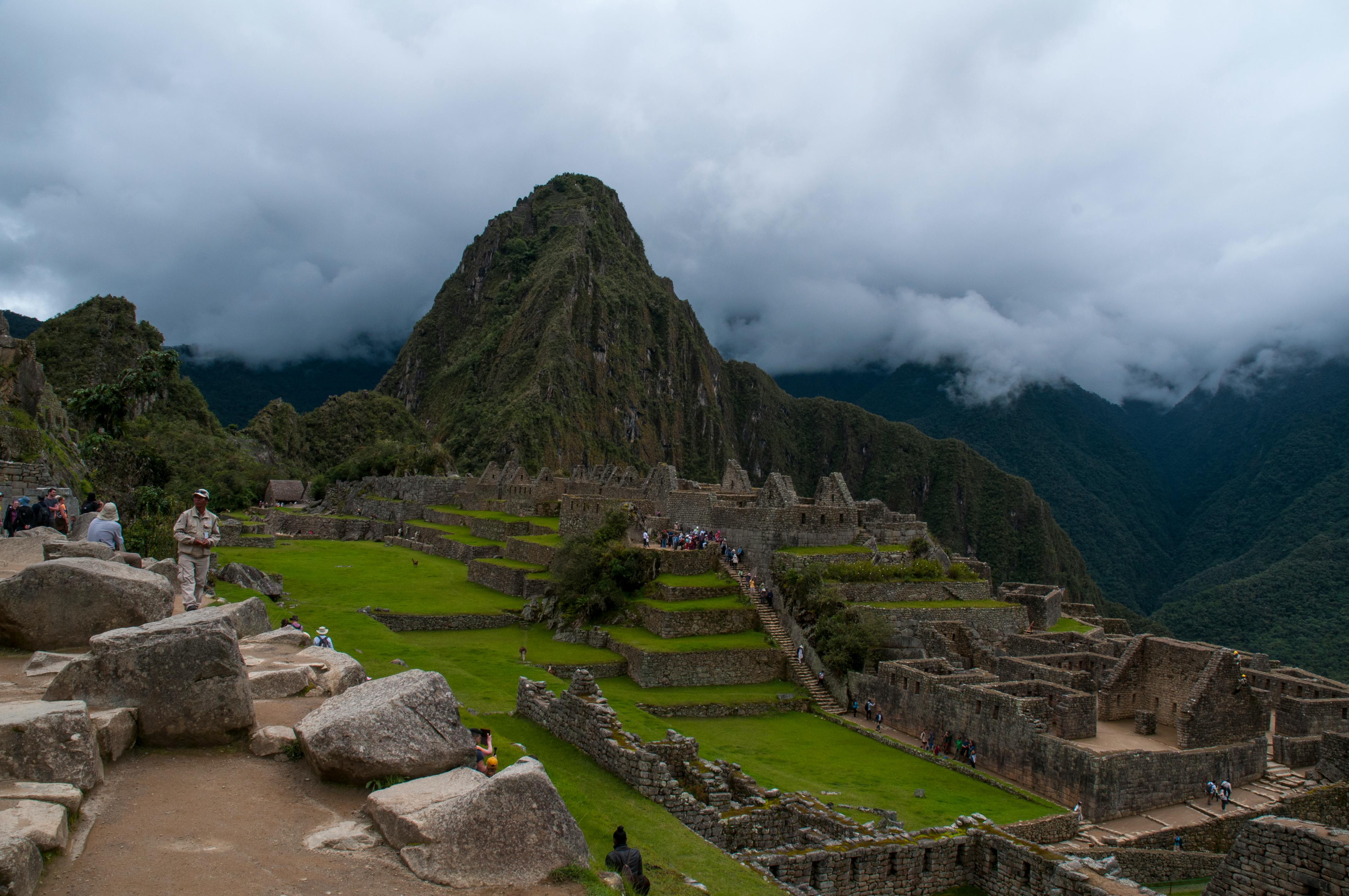 Inca Photos, Download The BEST Free Inca Stock Photos & HD Images