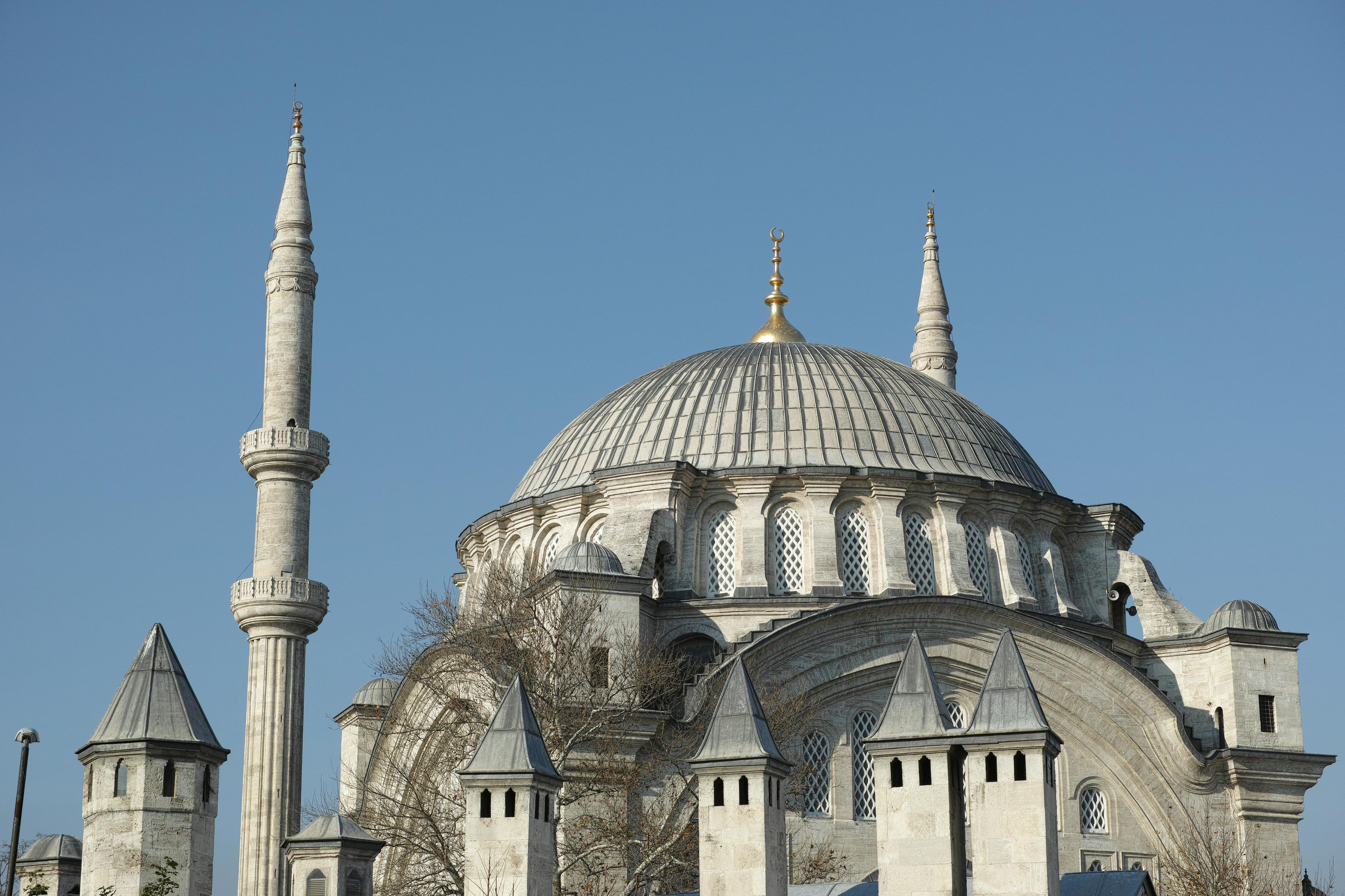 Free stock photo of anatolia, architecture, asia