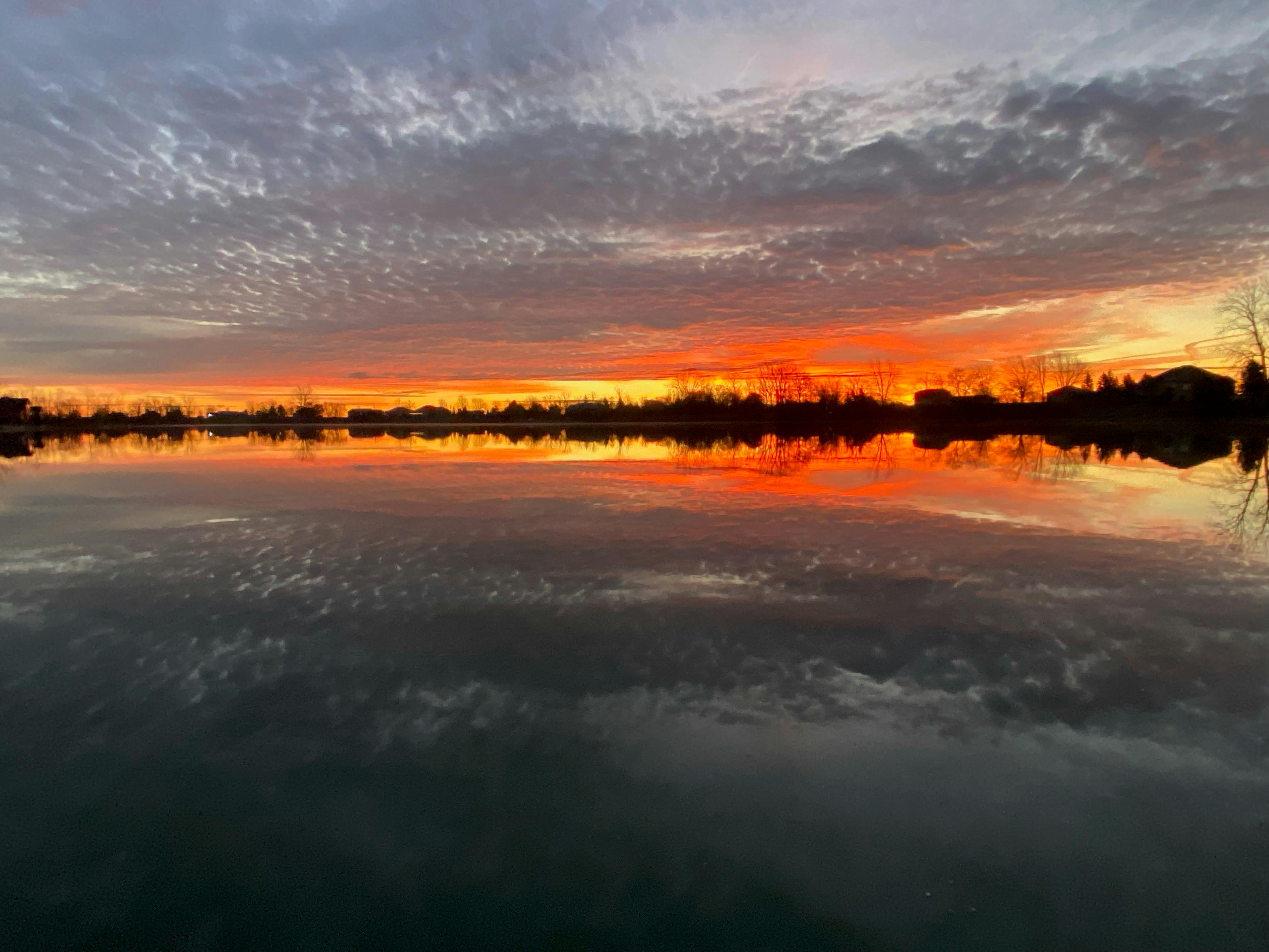 Jason Steele - 写真