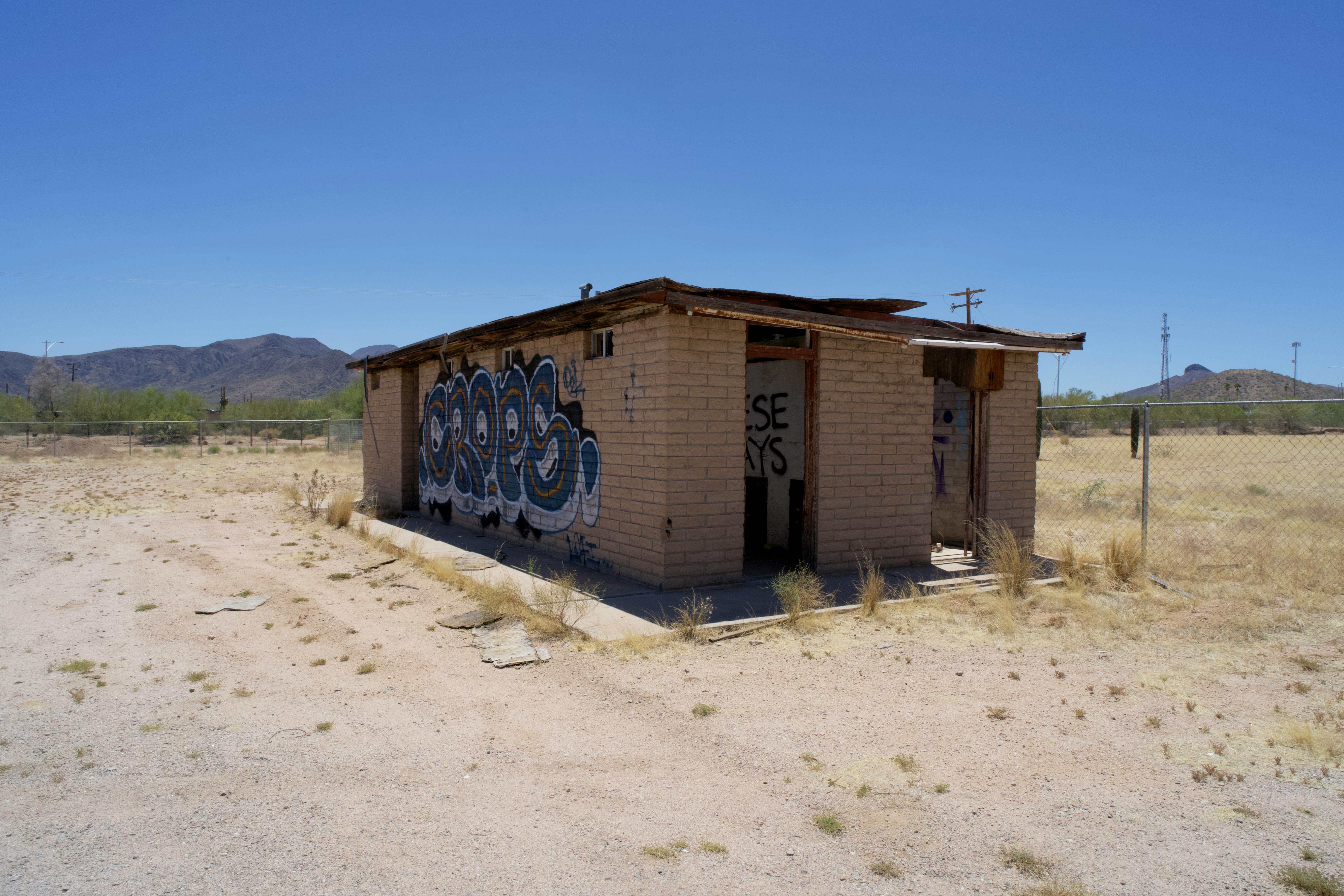 Drought 4k Photos, Download The BEST Free Drought 4k Stock Photos & HD ...