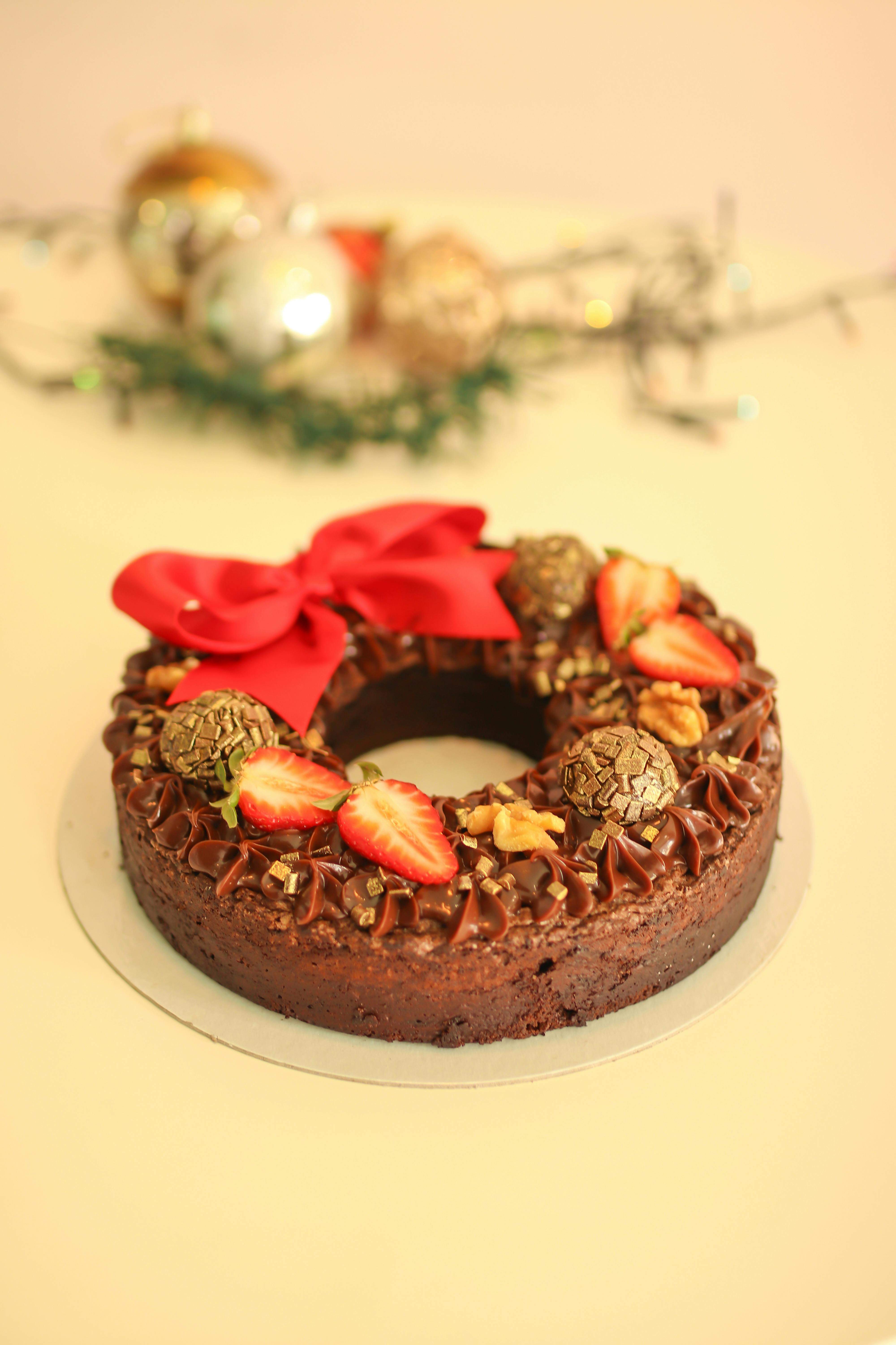 Pastry Lables Photos, Download Free Pastry Lables Stock Photos & HD Images