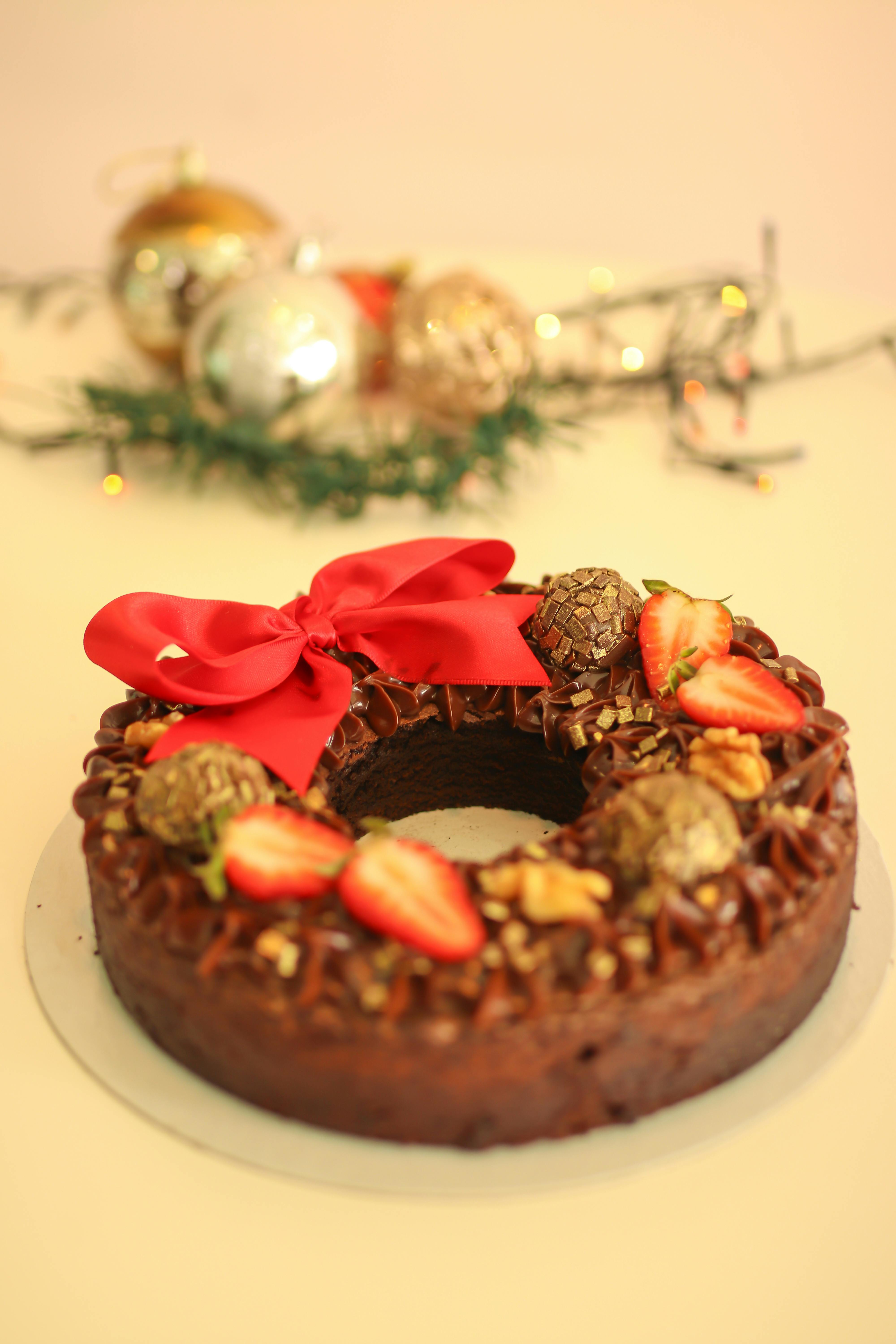 Pastry Lables Photos, Download Free Pastry Lables Stock Photos & HD Images