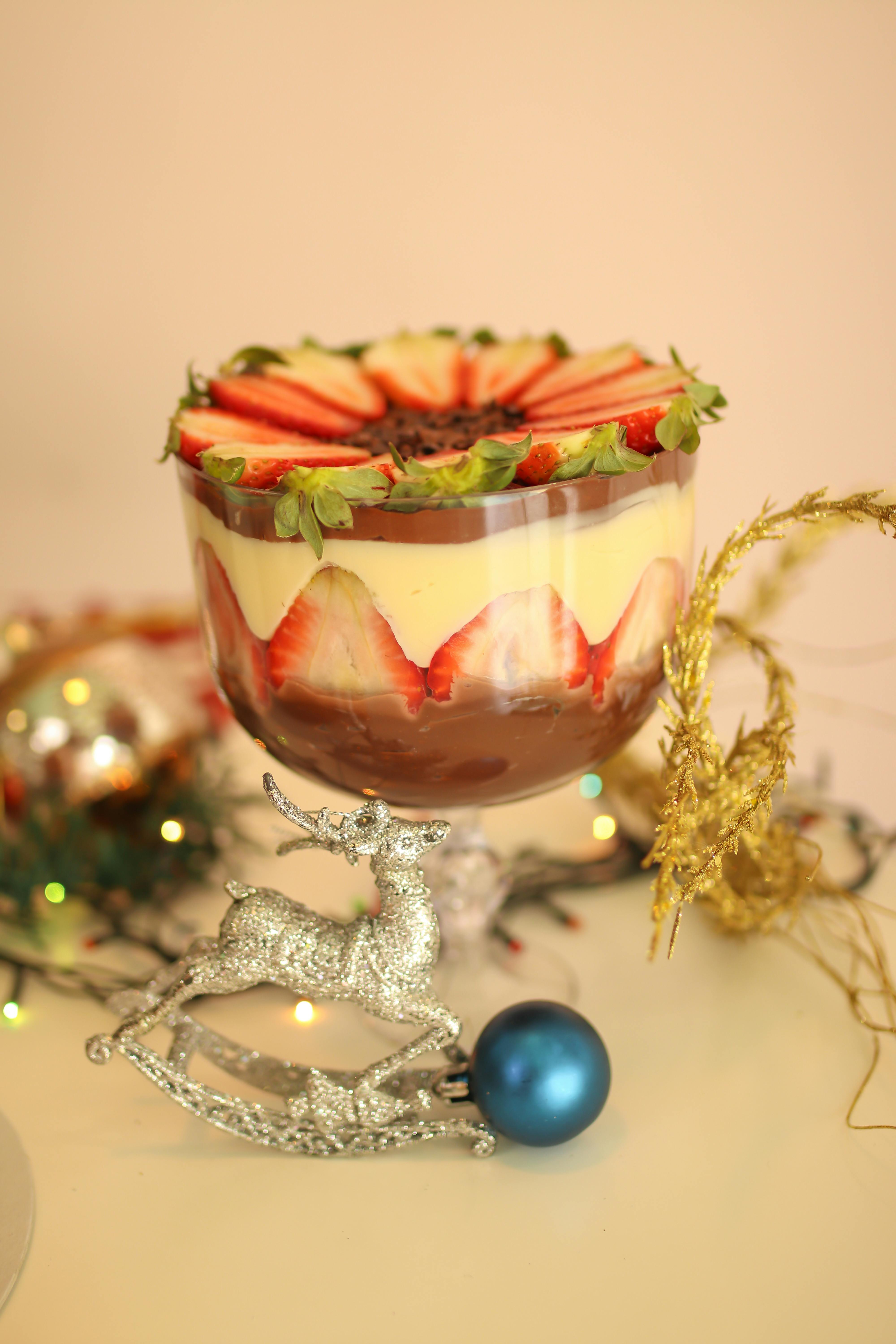 Custard Bowl Photos, Download Free Custard Bowl Stock Photos & HD Images