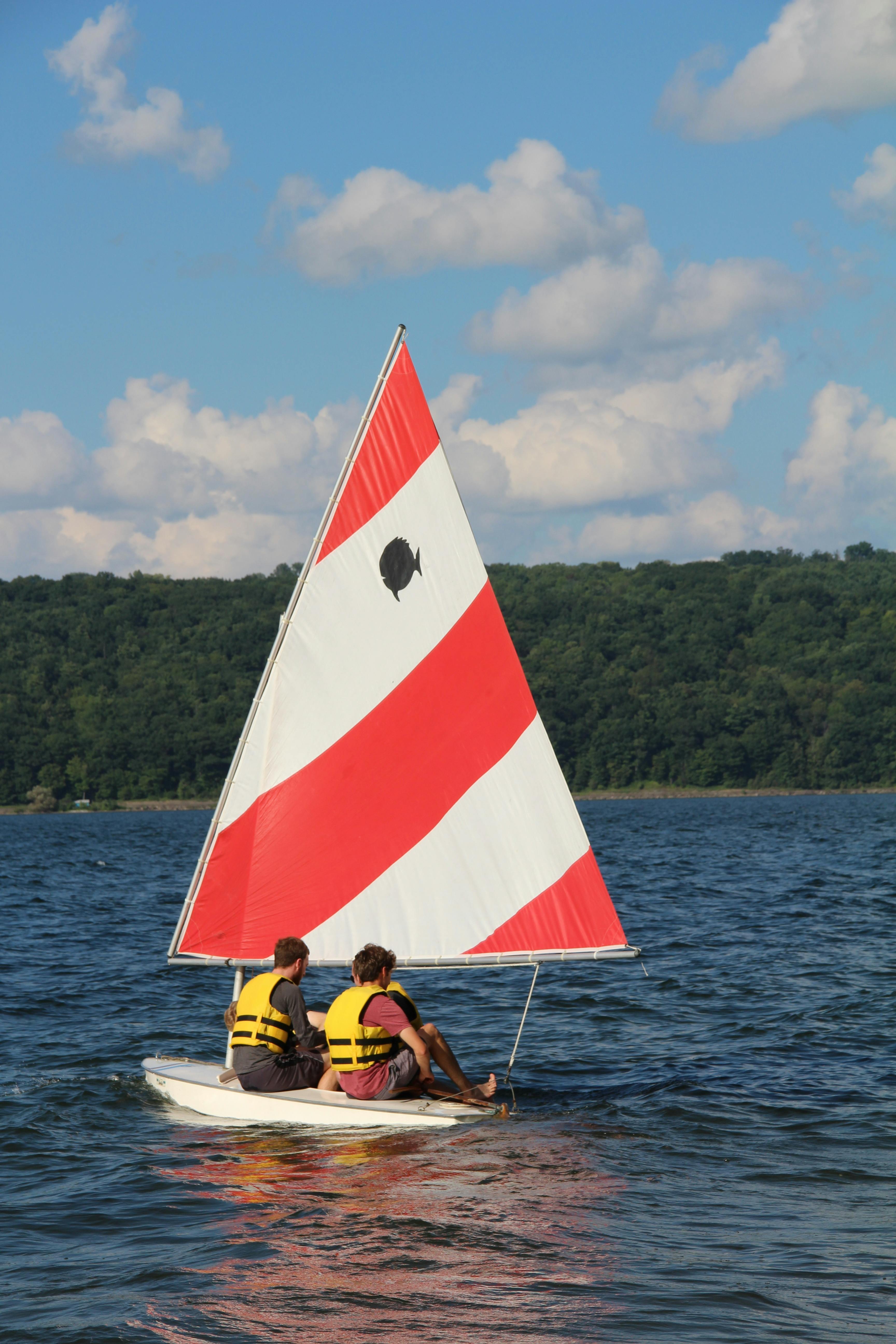 Michael Beener - Fotografía