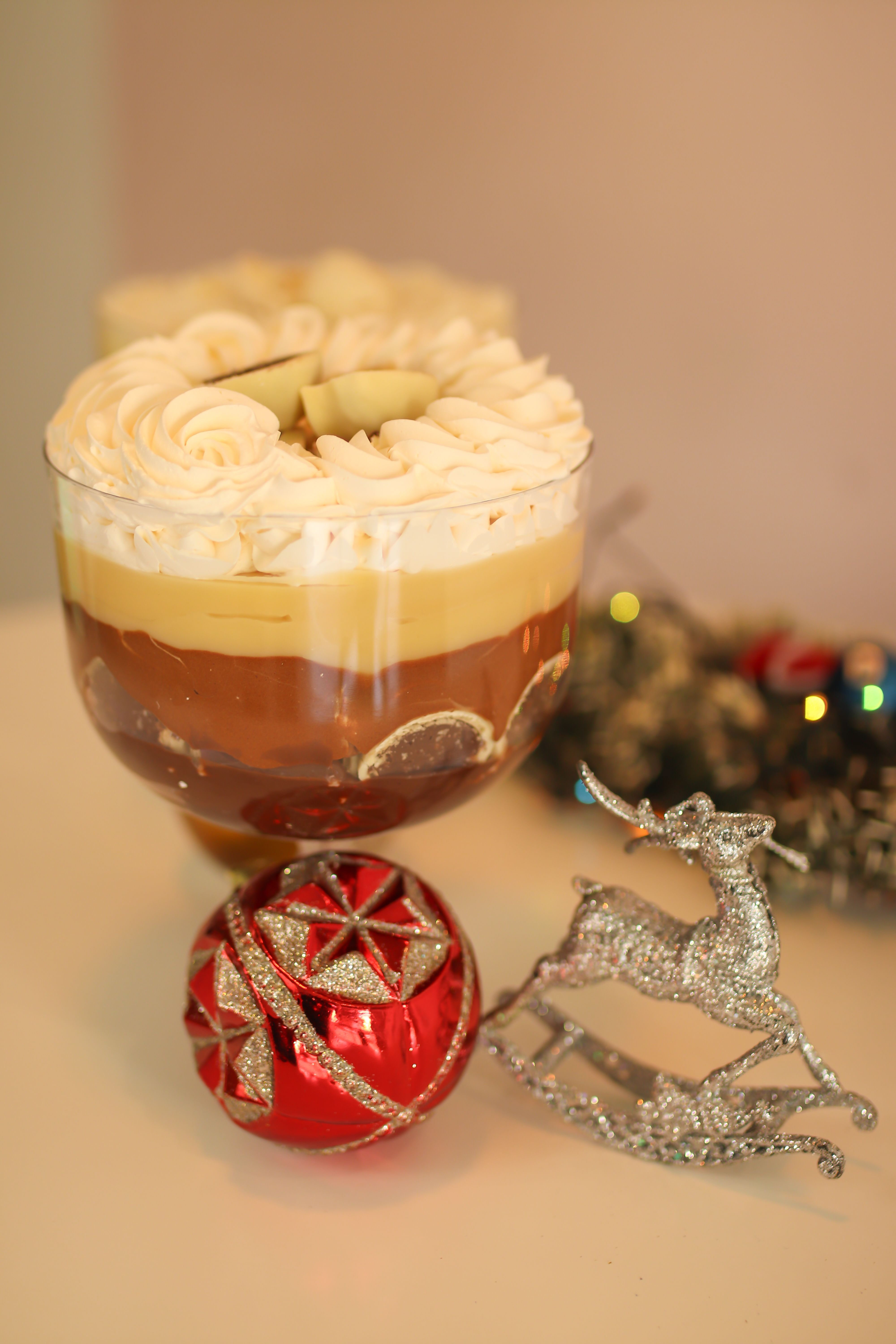 Christmas Food Photography Photos, Download Free Christmas Food ...