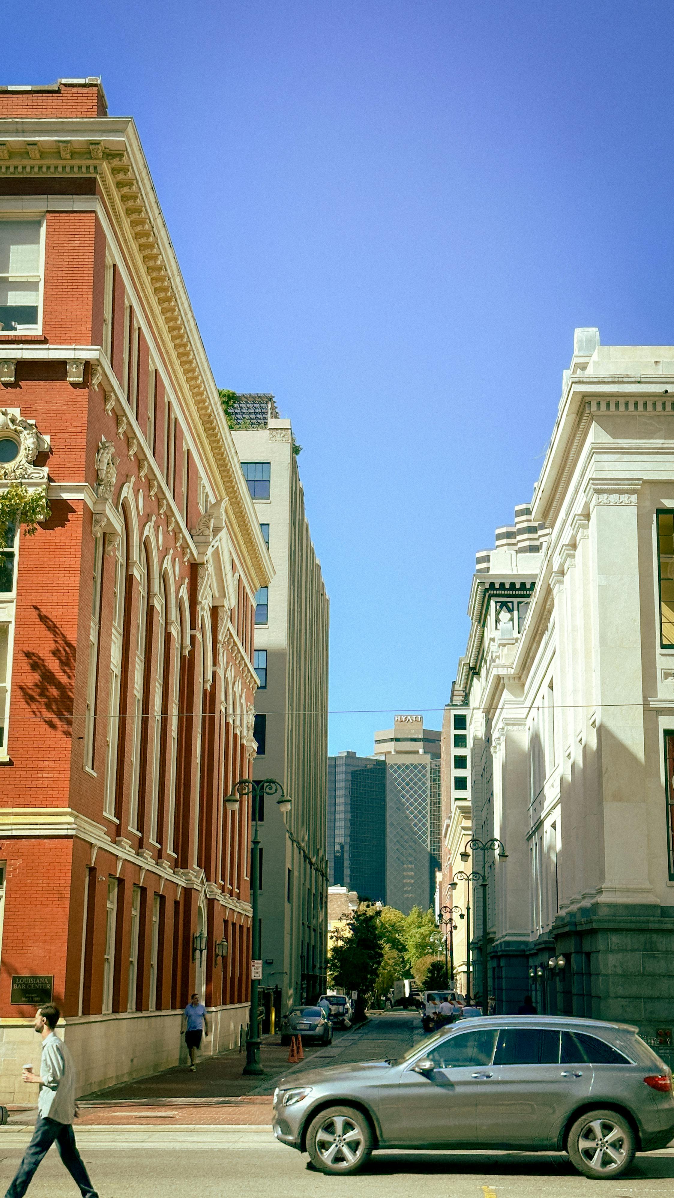 Chained Car Photos, Download The BEST Free Chained Car Stock Photos ...