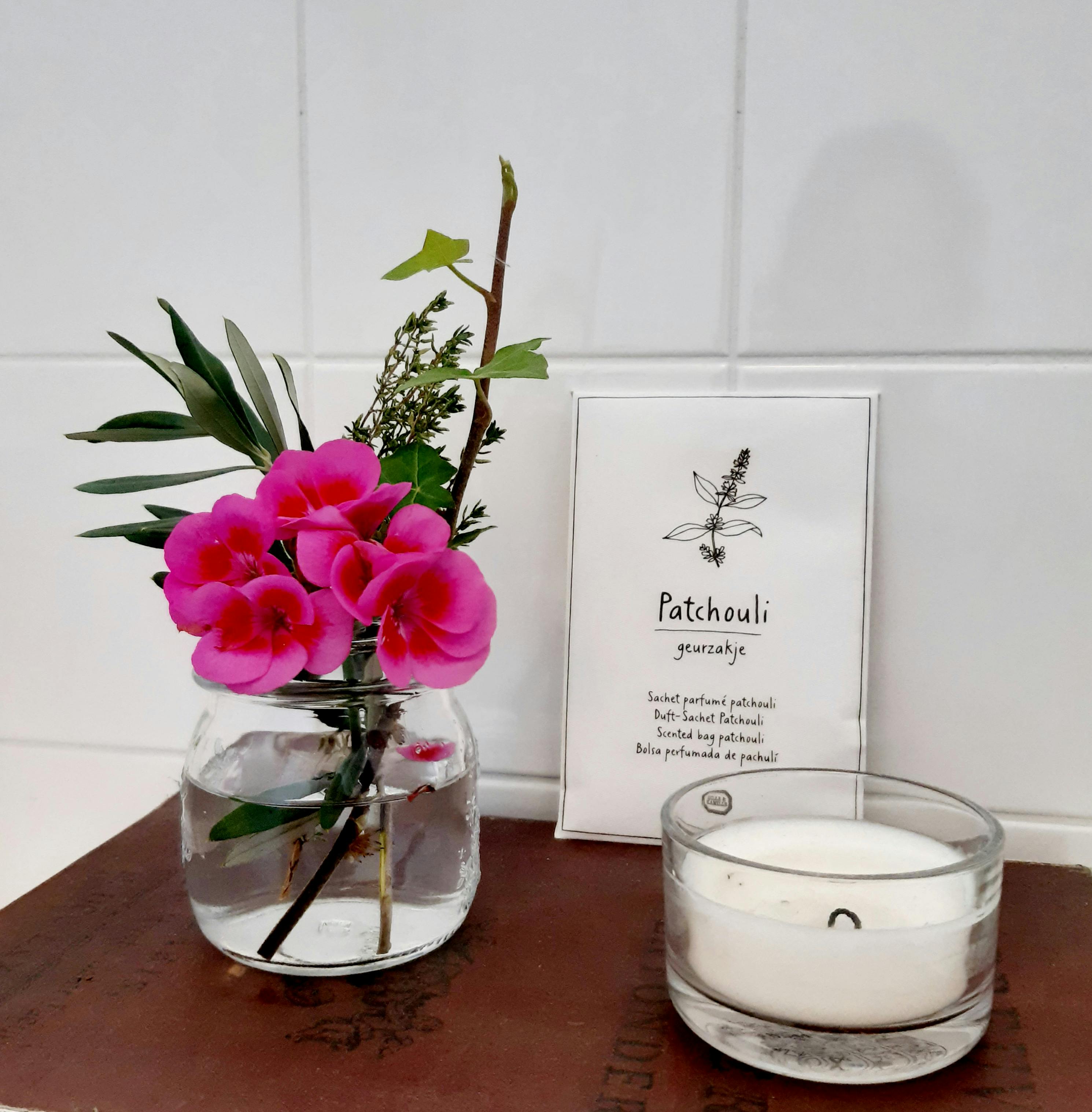 MARIA BUTERA - Photographie