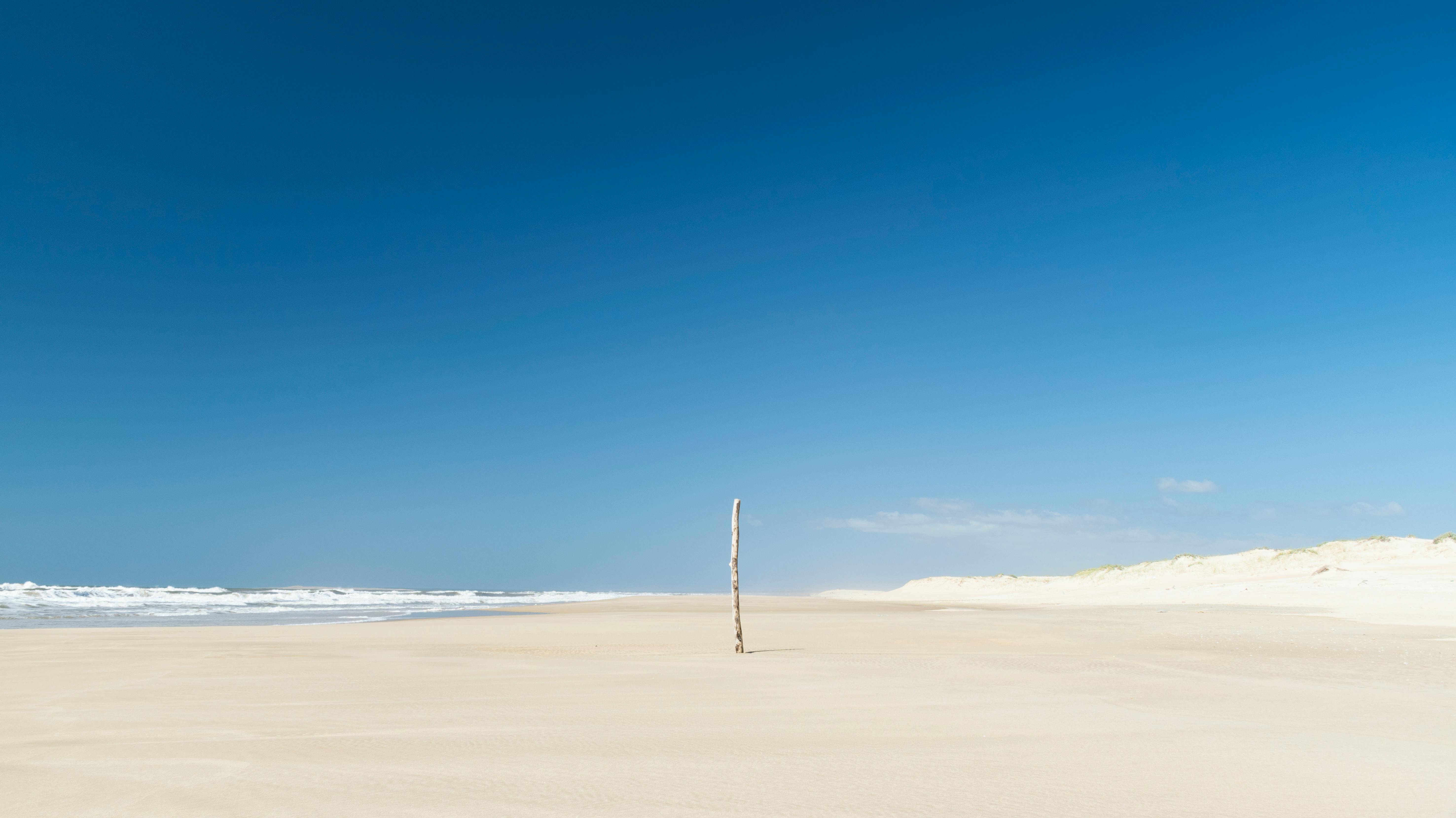 201.160+ Fotos y Imágenes de Sky blue Gratis · Banco de Fotos Gratis