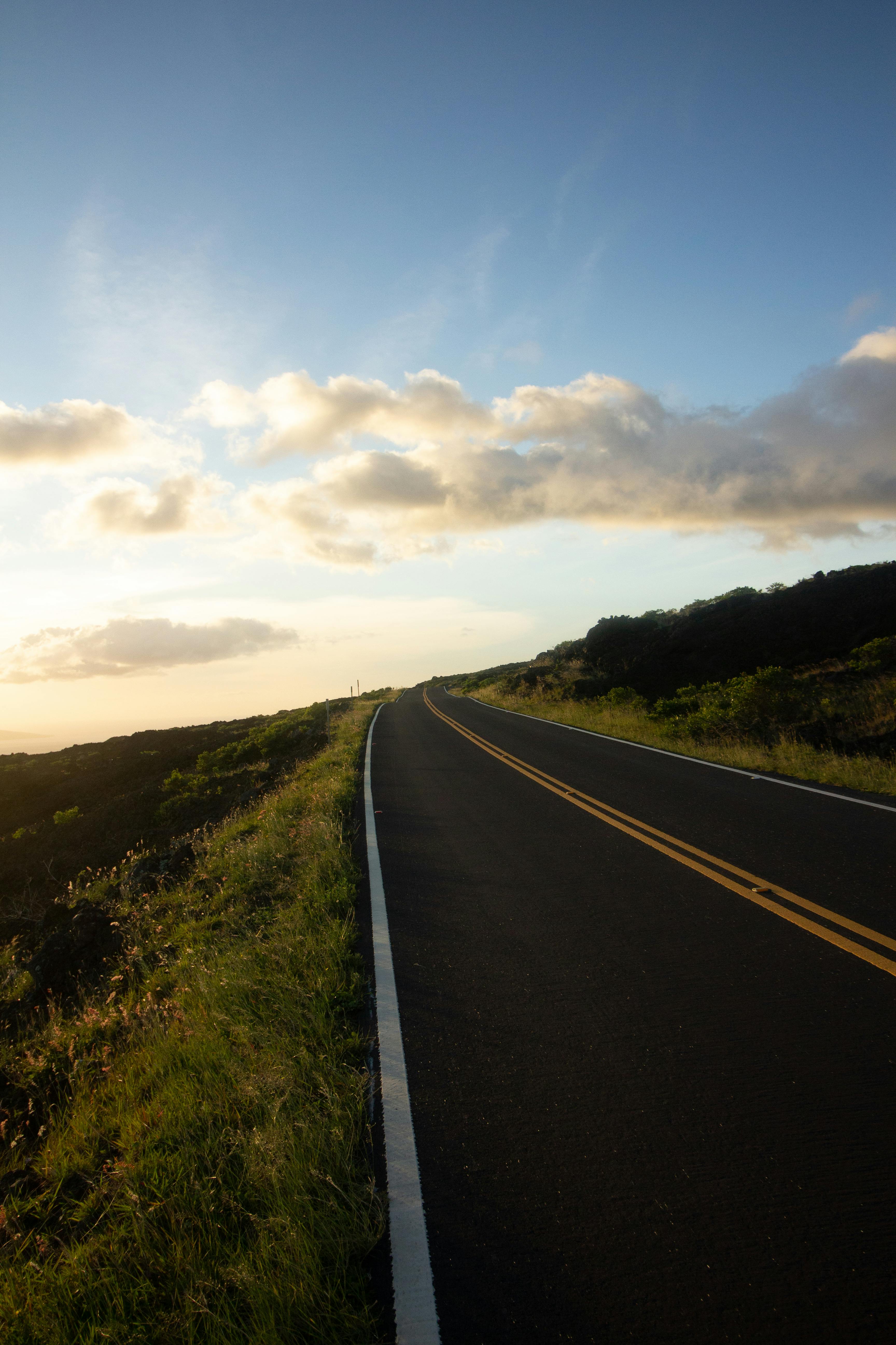 Royalty Free Hawaii Photos, Download The BEST Free Royalty Free Hawaii ...