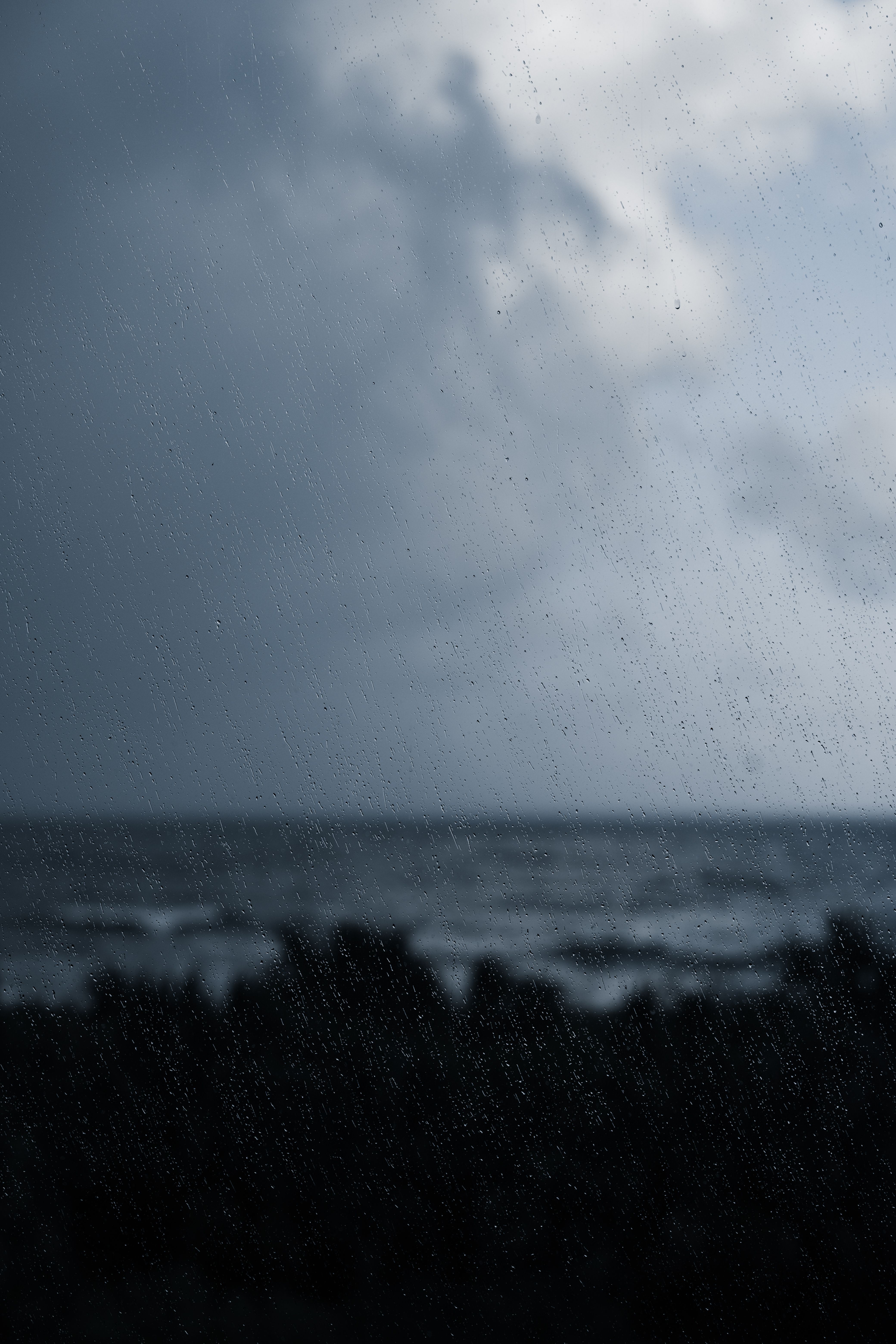 Background Without Watermark Photos, Download The BEST Free Background ...