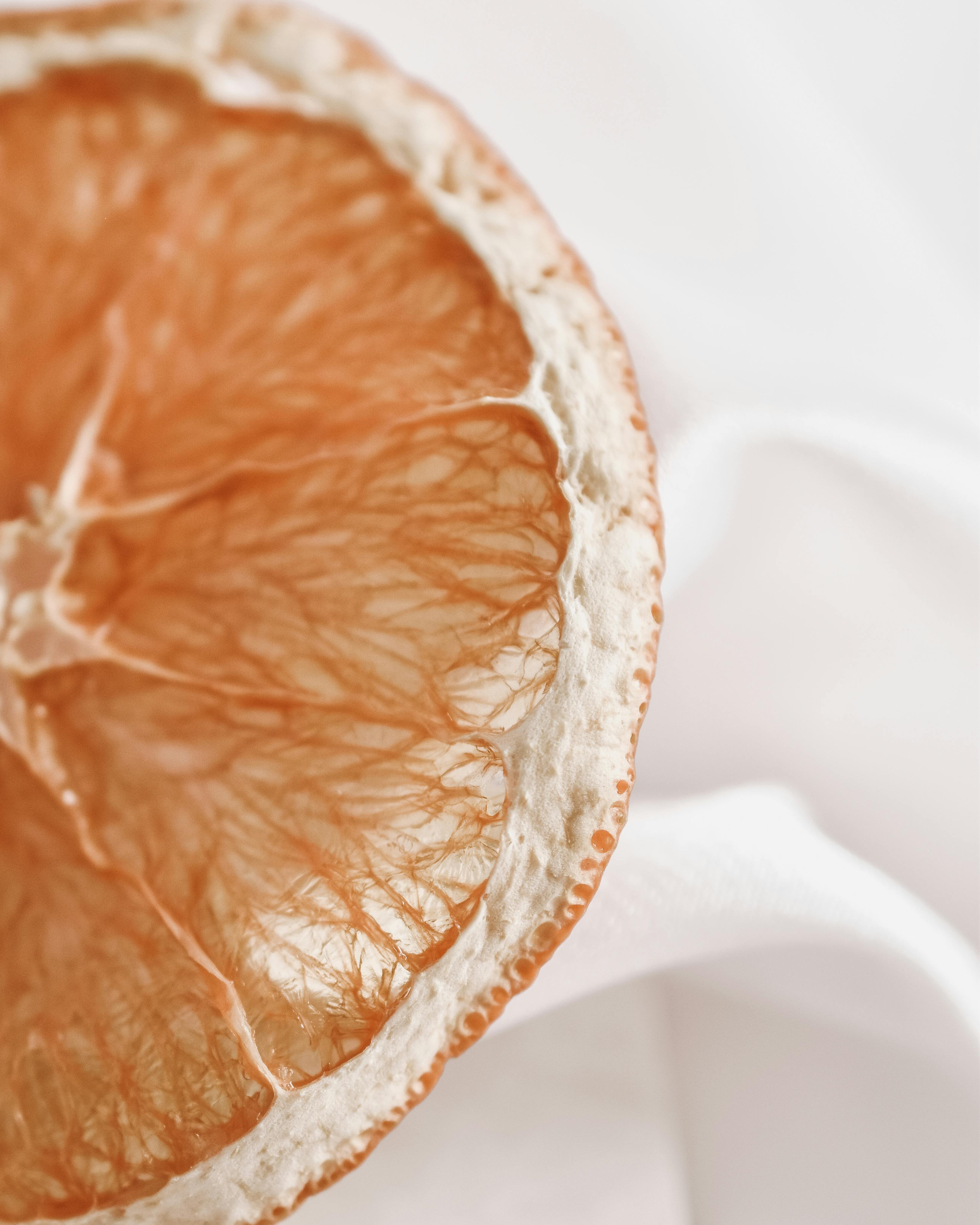 Dry Grapefruit Photos, Download The BEST Free Dry Grapefruit Stock ...