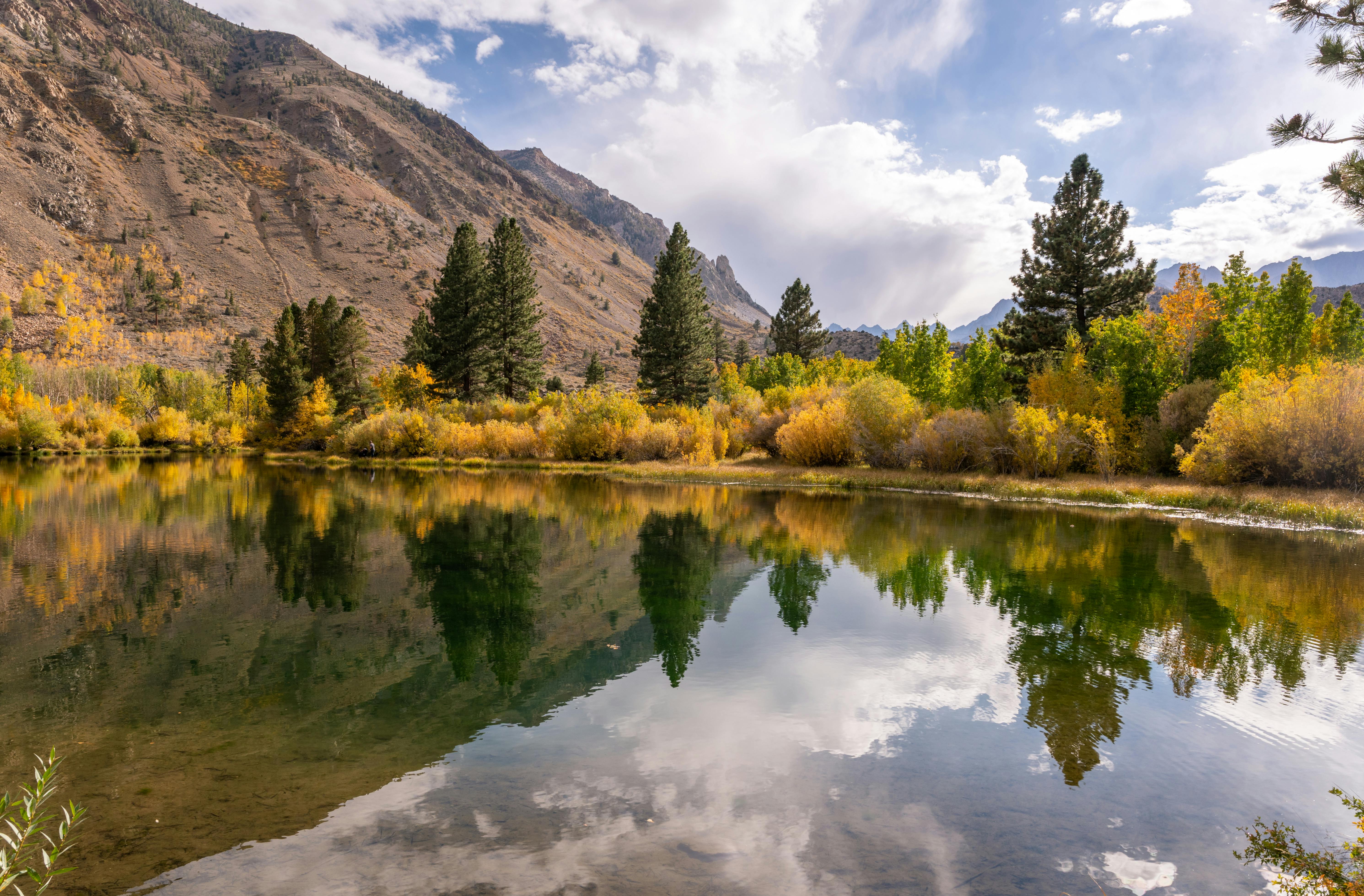 Intake 2 Lake Photos, Download The BEST Free Intake 2 Lake Stock Photos ...