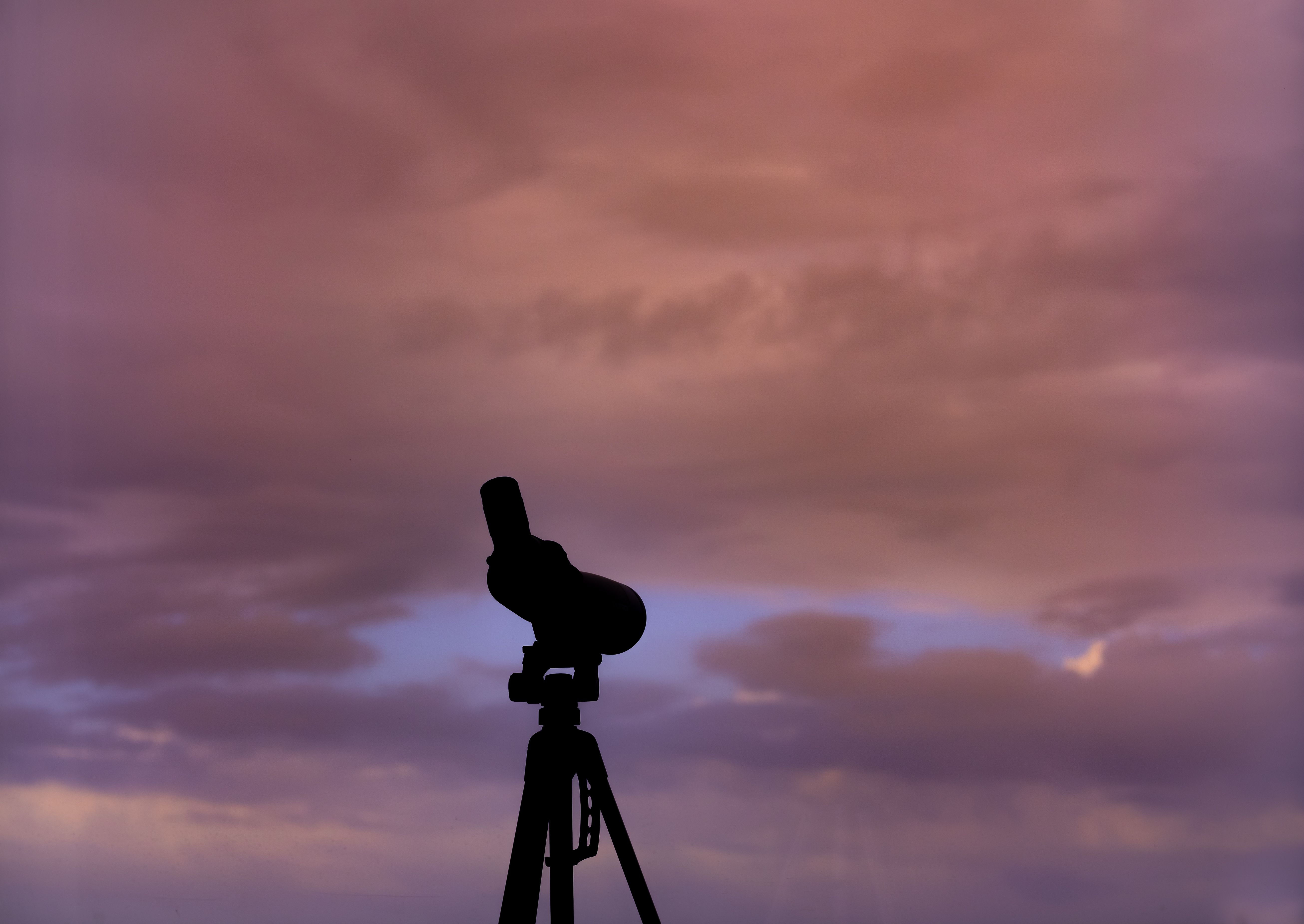 Telescope Images Photos, Download The BEST Free Telescope Images Stock ...