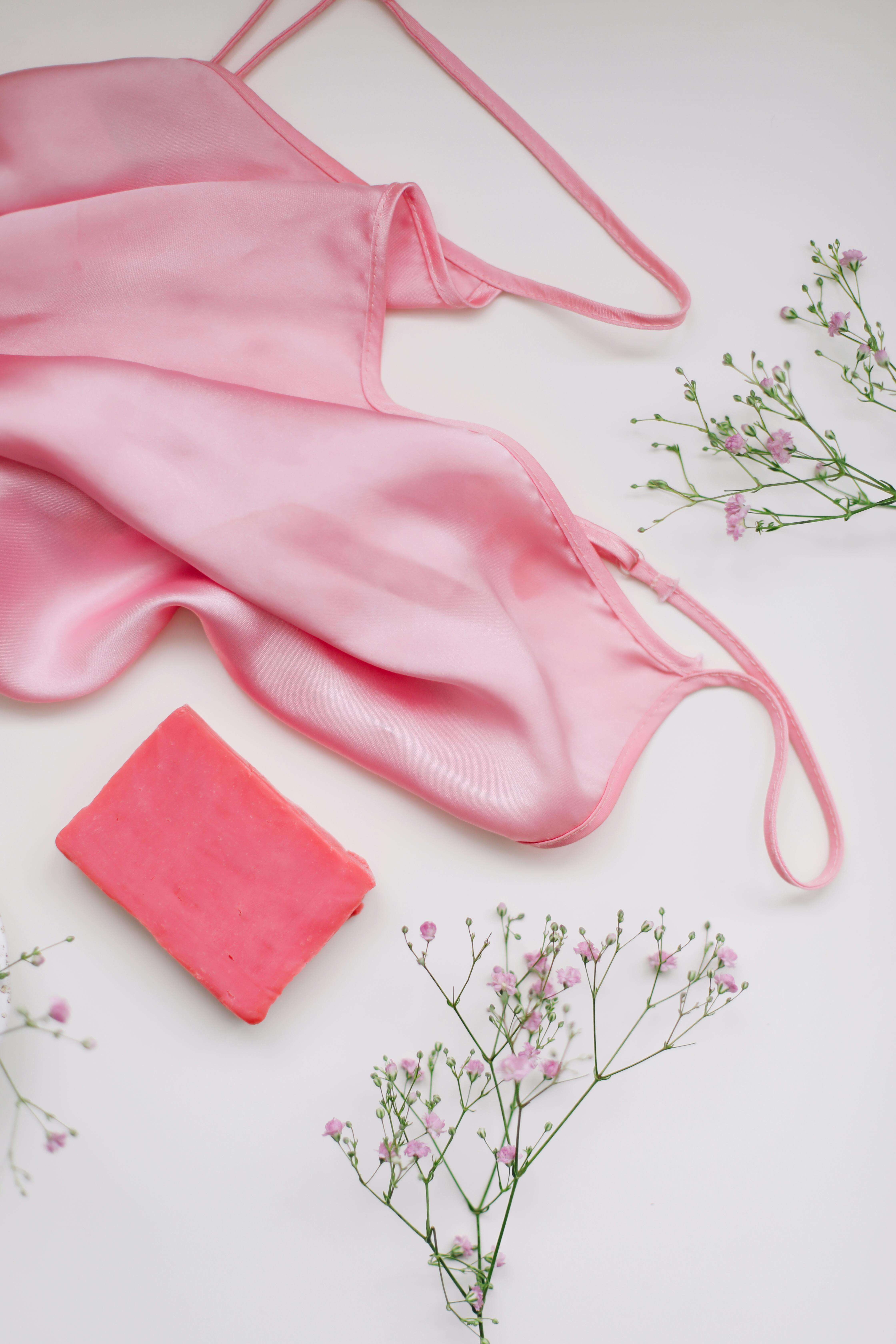 Pretty Silk Cloth From Above Photos, Download The BEST Free Pretty Silk ...