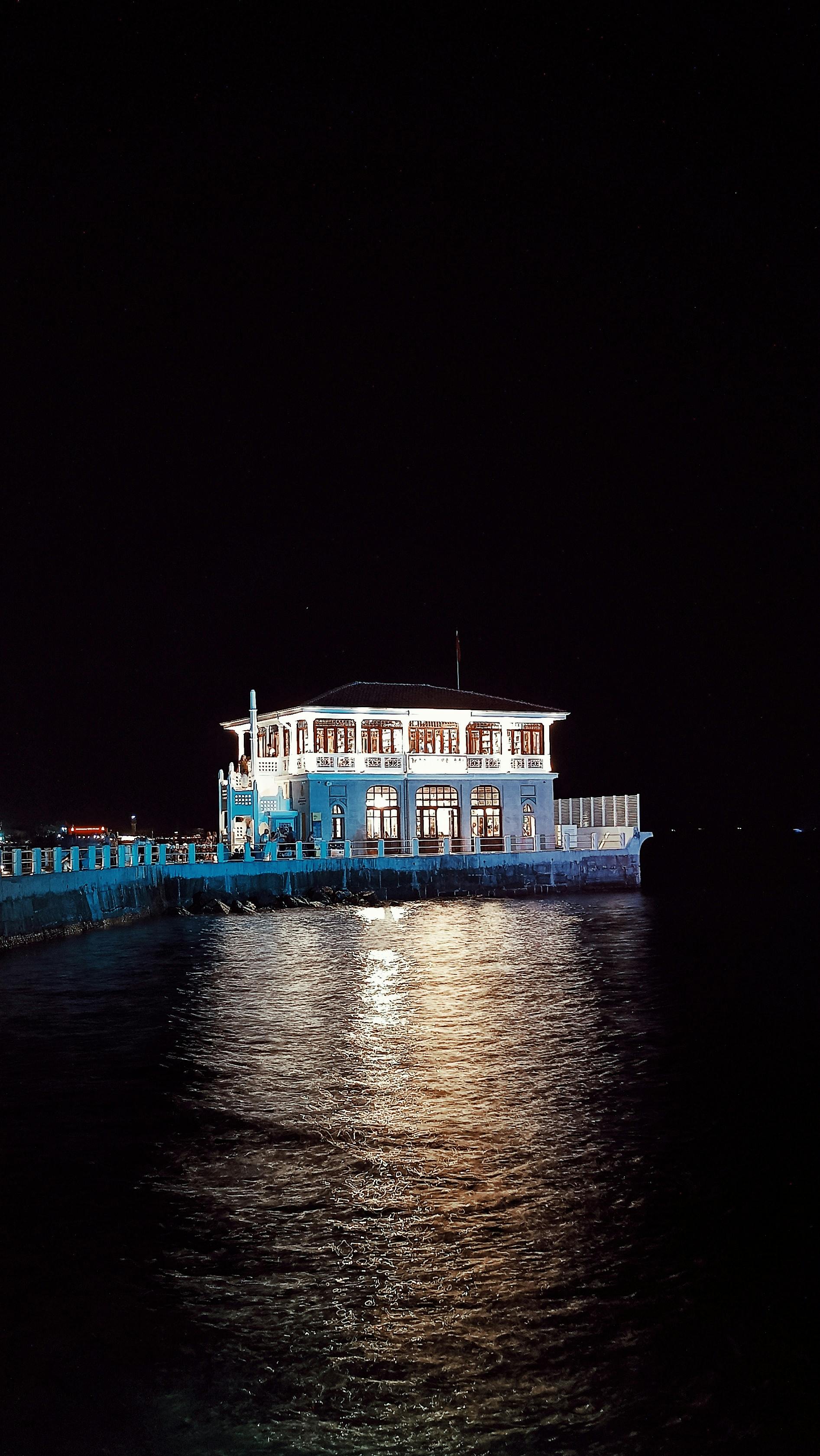 Lezgin Epik - Photography