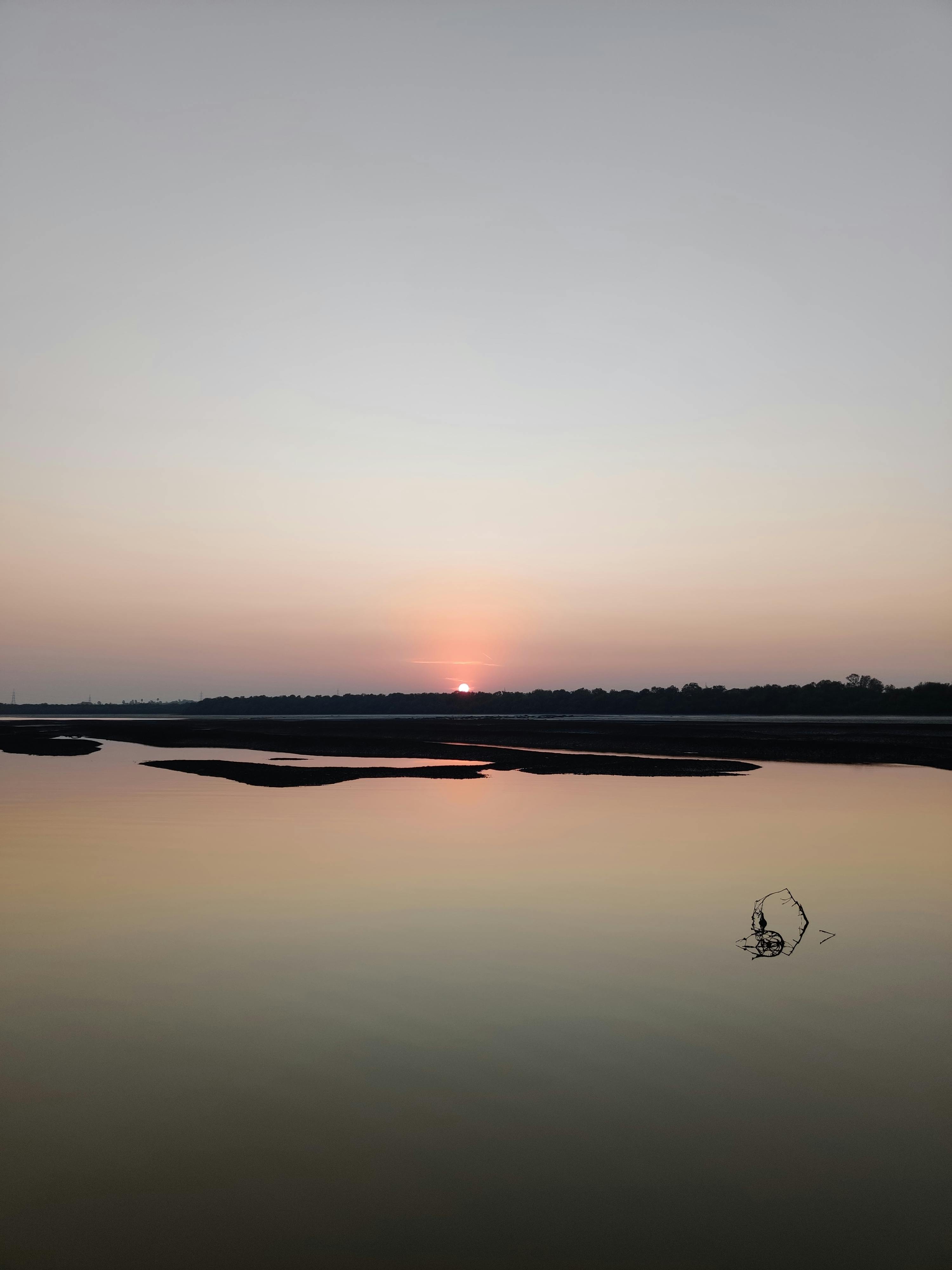 Mrunal Shinde - Fotografía