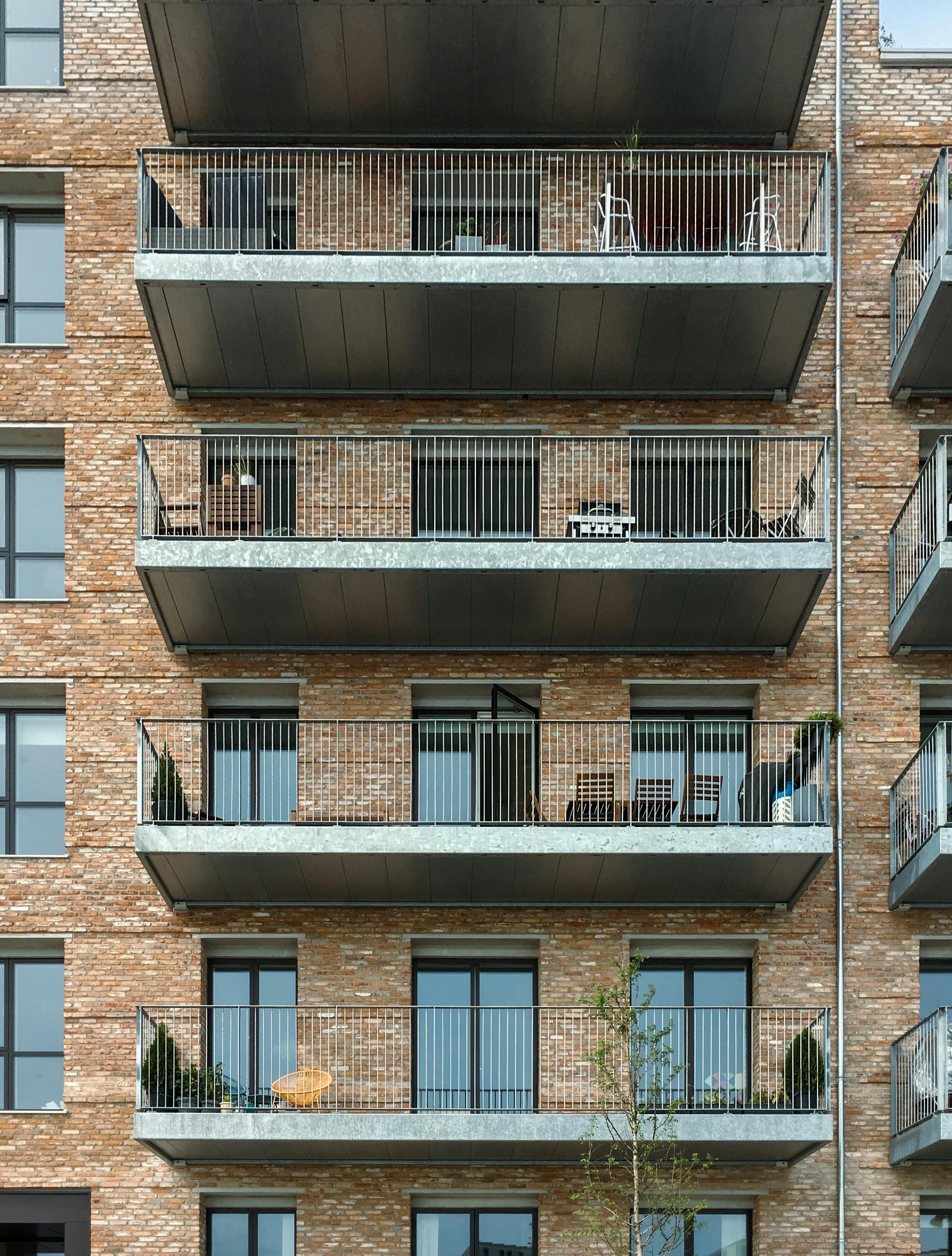 Untidy Apartment Photos, Download The BEST Free Untidy Apartment Stock ...