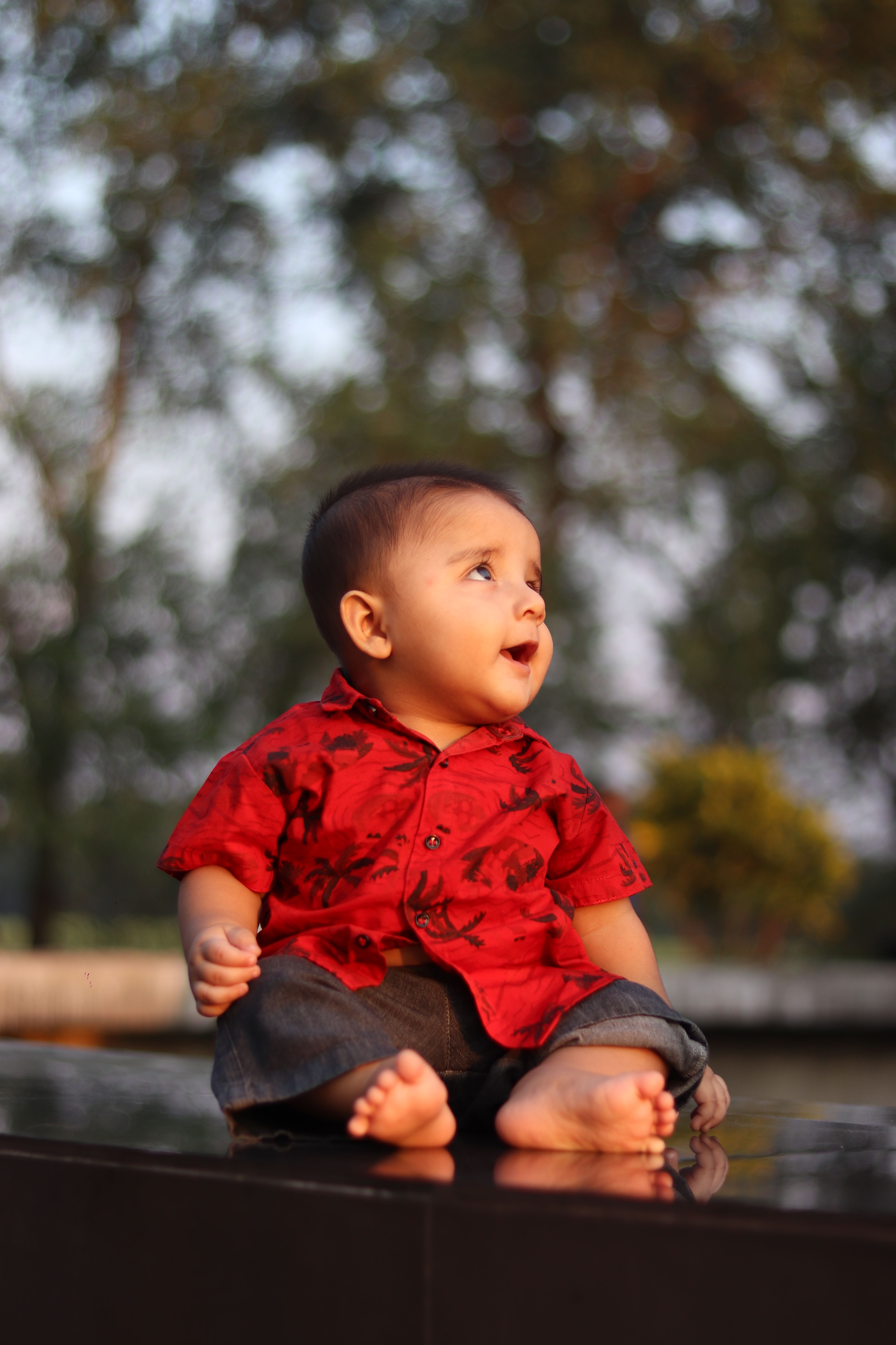 A Boy And A Birl Photos, Download The BEST Free A Boy And A Birl Stock ...