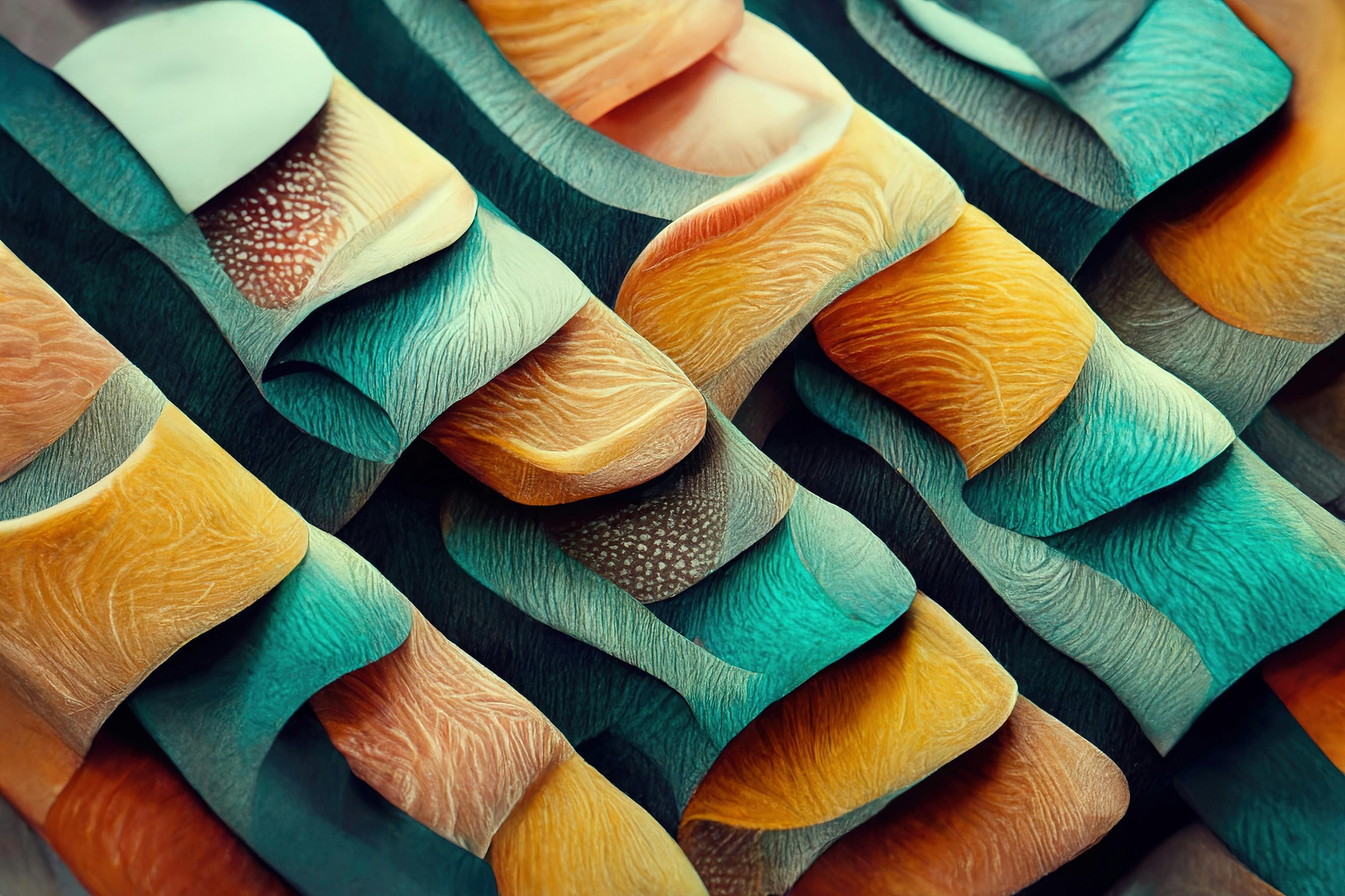 Vhs Pattern Photos, Download Free Vhs Pattern Stock Photos & HD Images