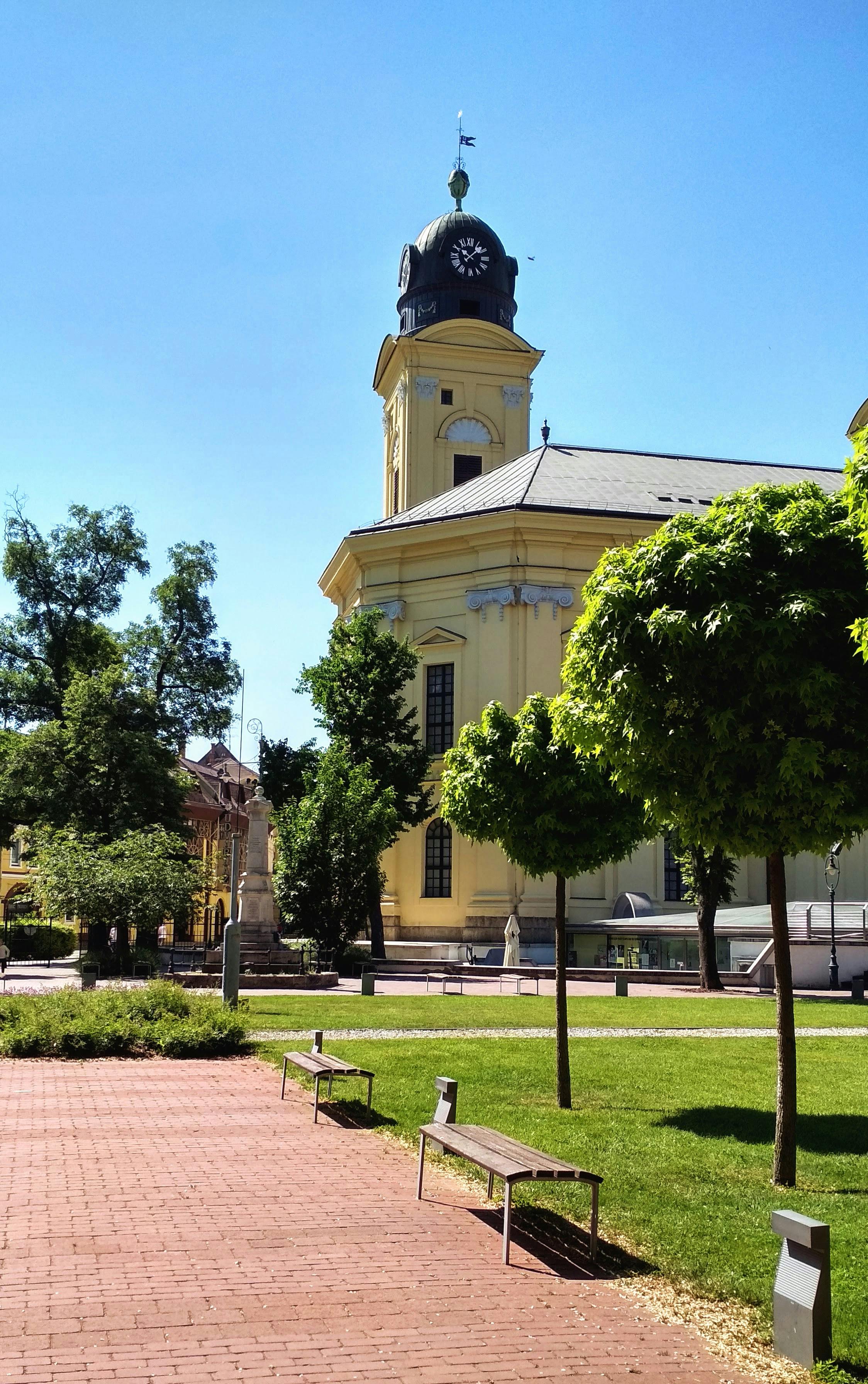 Building Reform Photos, Download The BEST Free Building Reform Stock ...