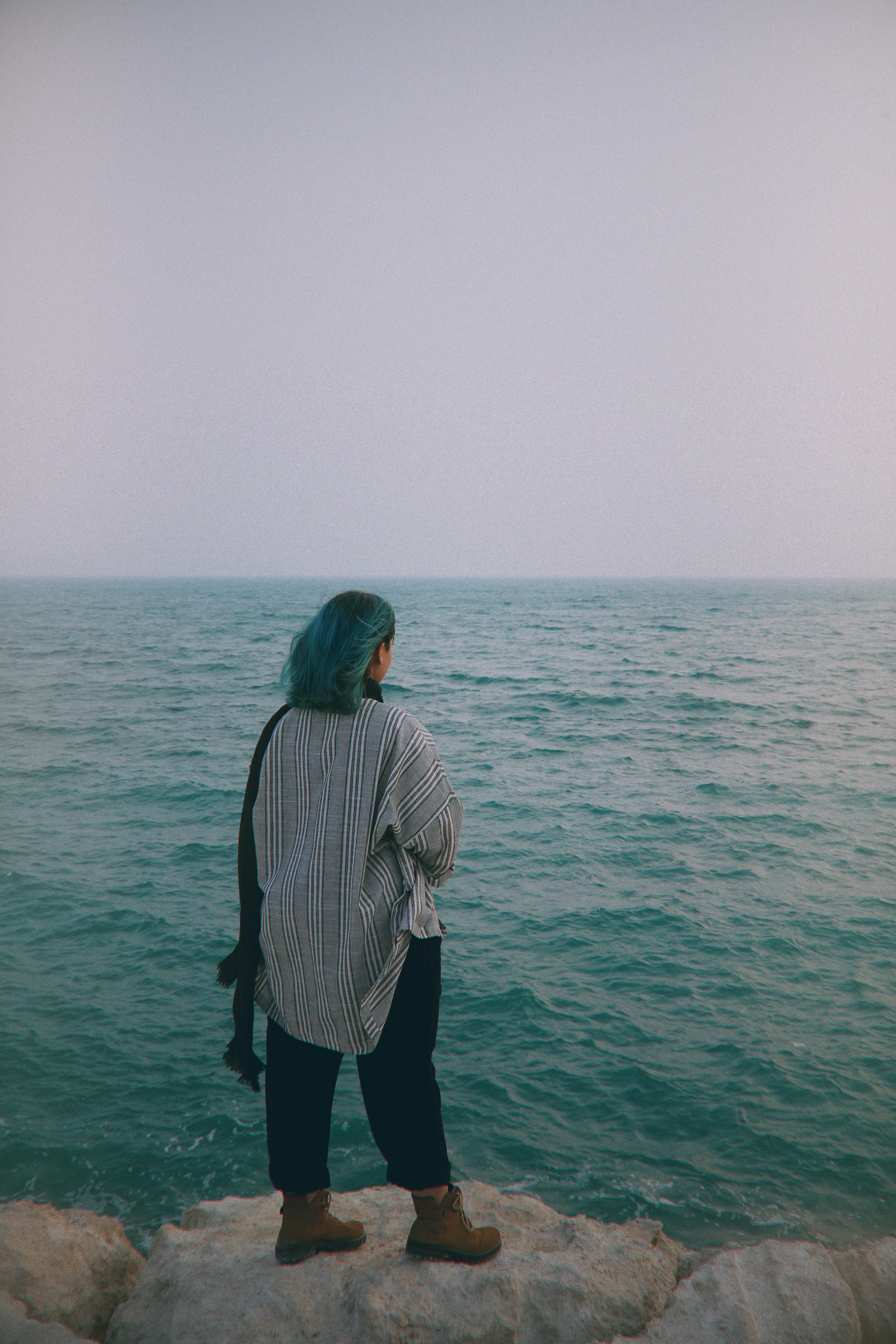 Walpaper Photos, Download The BEST Free Walpaper Stock Photos & HD Images