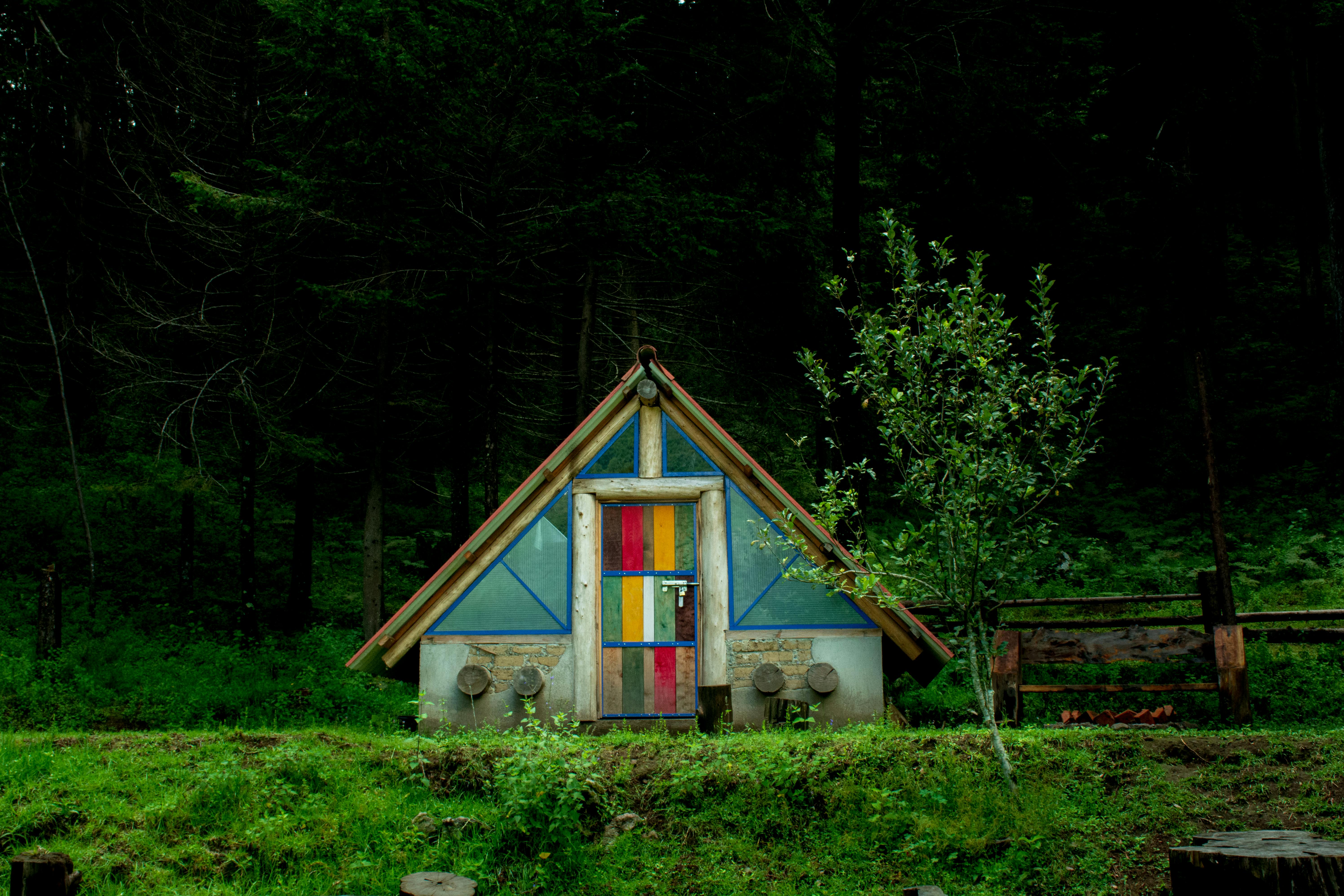 16.179+ Fotos y Imágenes de Bank cozy Gratis · Banco de Fotos Gratis