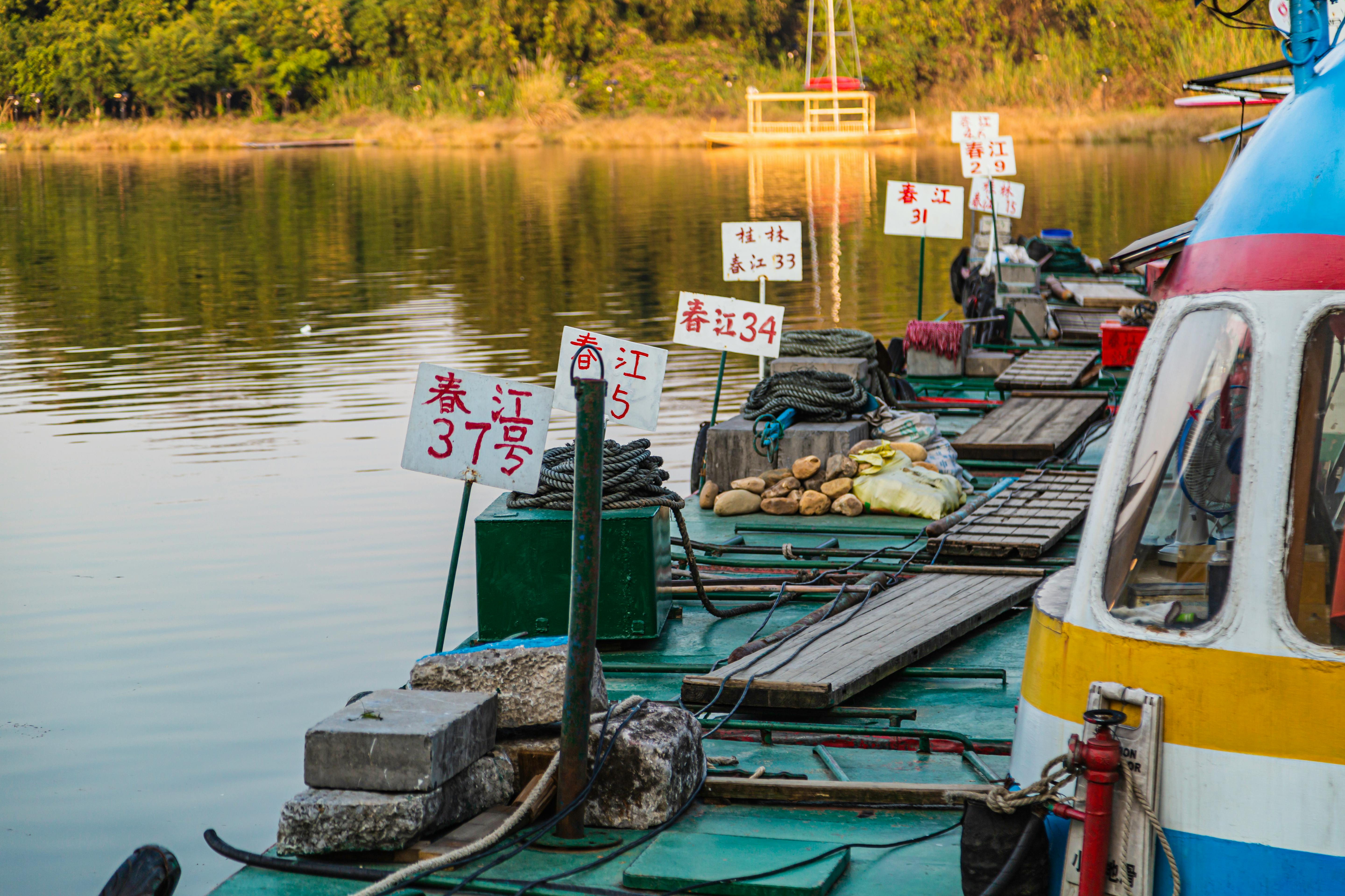 Playboy Playmate Nanci Li Brandi Photos, Download Free Playboy Playmate ...