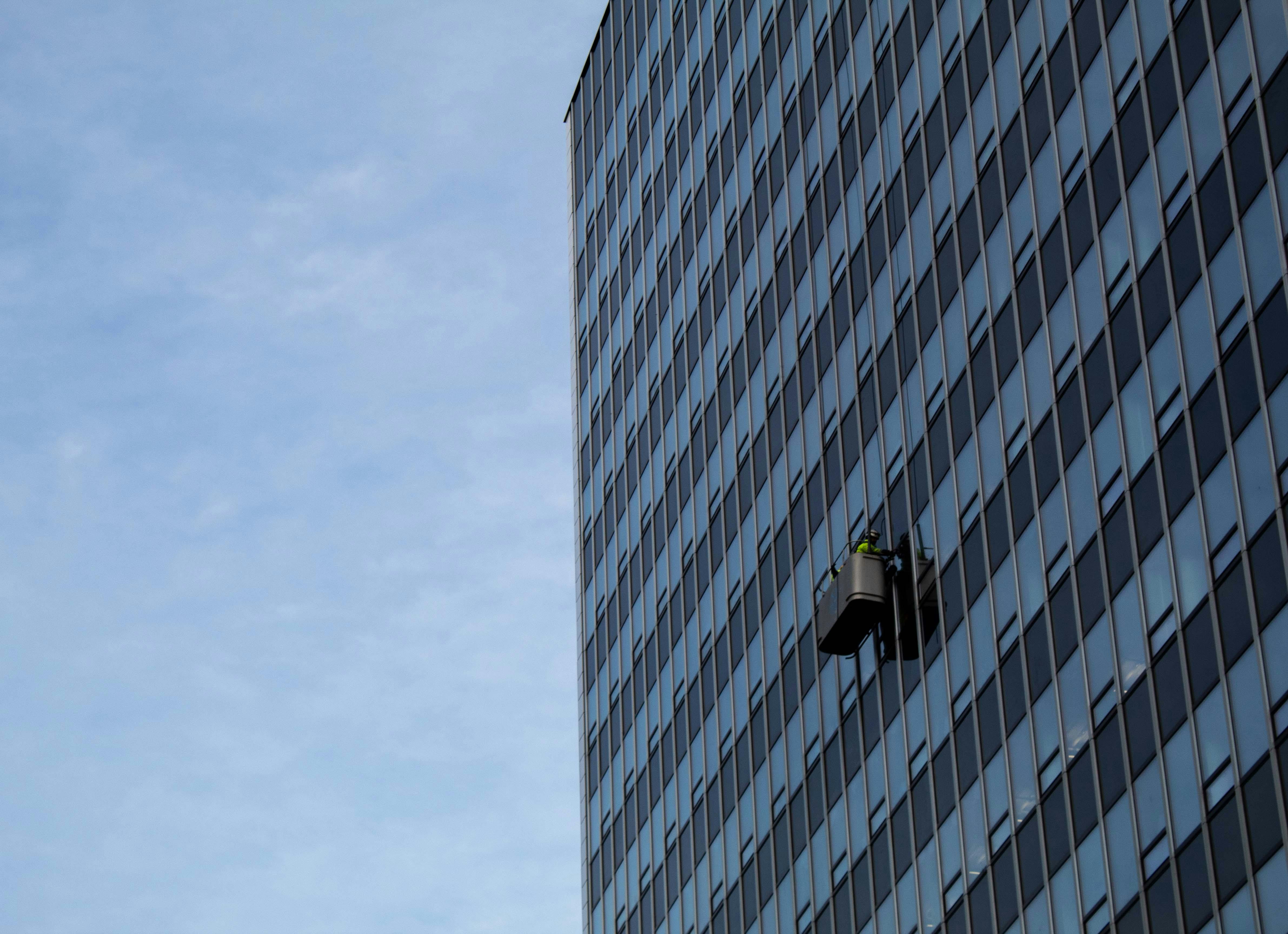 High Working Photos, Download The BEST Free High Working Stock Photos ...