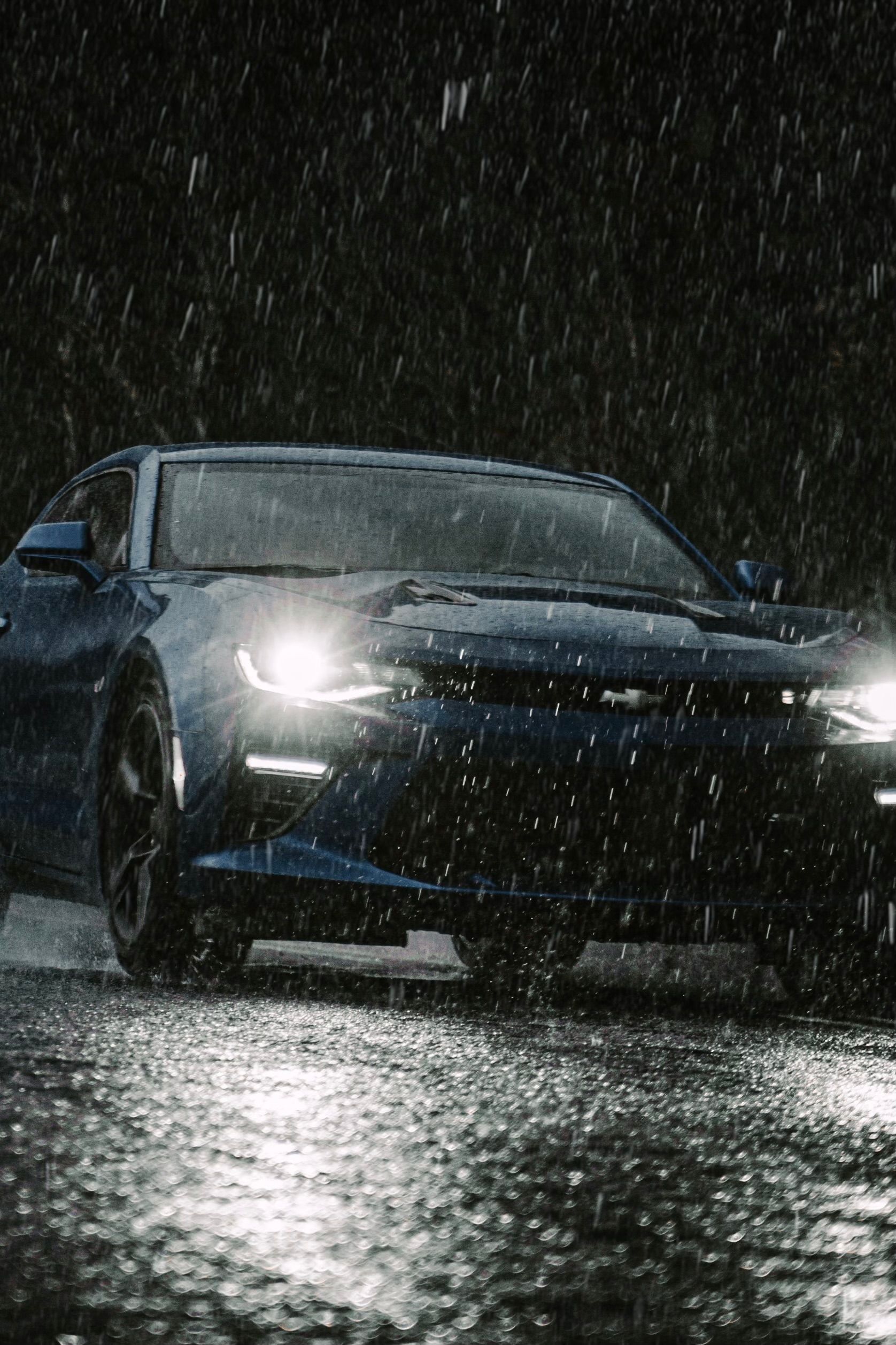 Car Hero Photos, Download The BEST Free Car Hero Stock Photos & HD Images