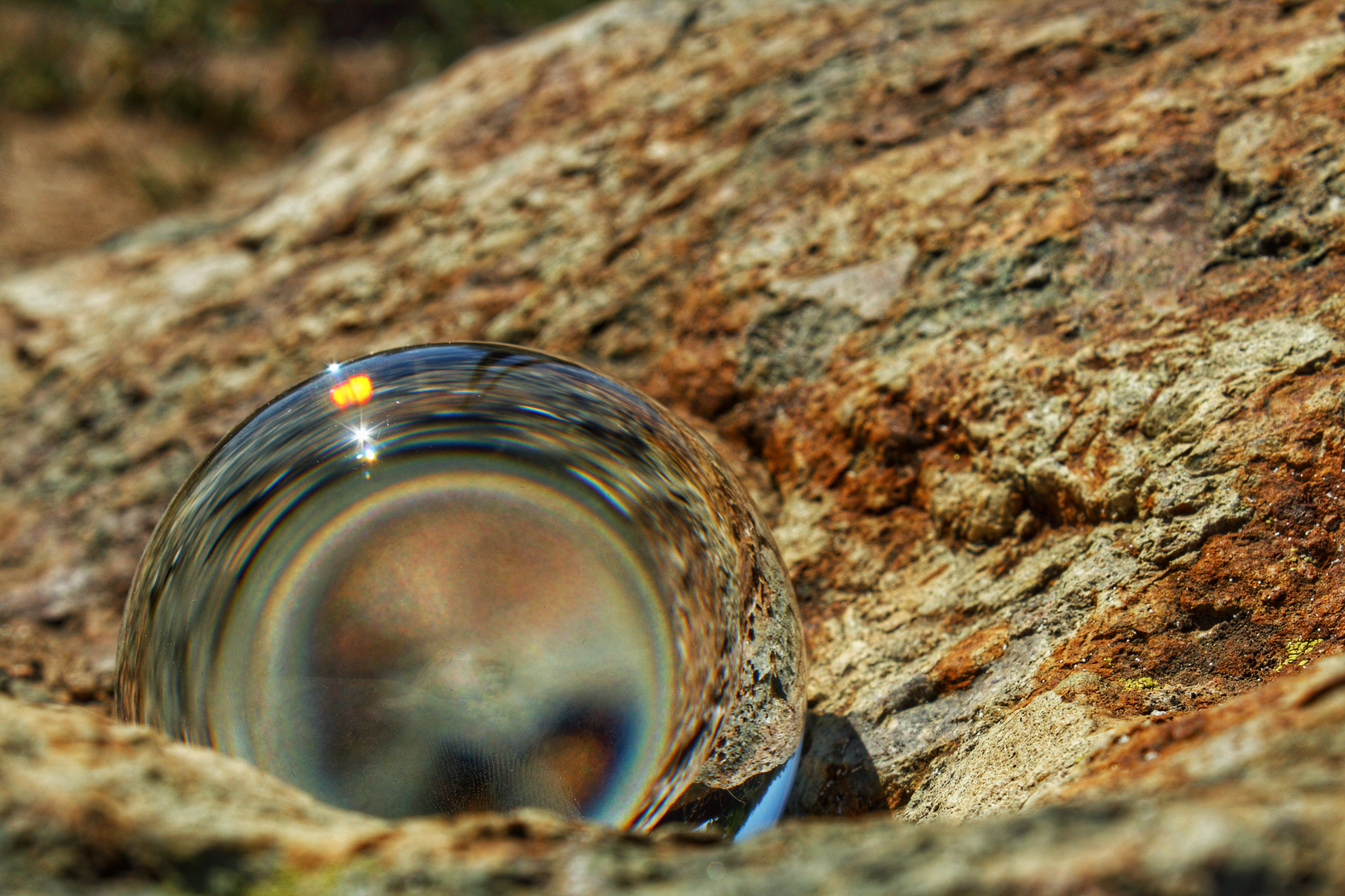 free-stock-photo-from-dalton-pexels