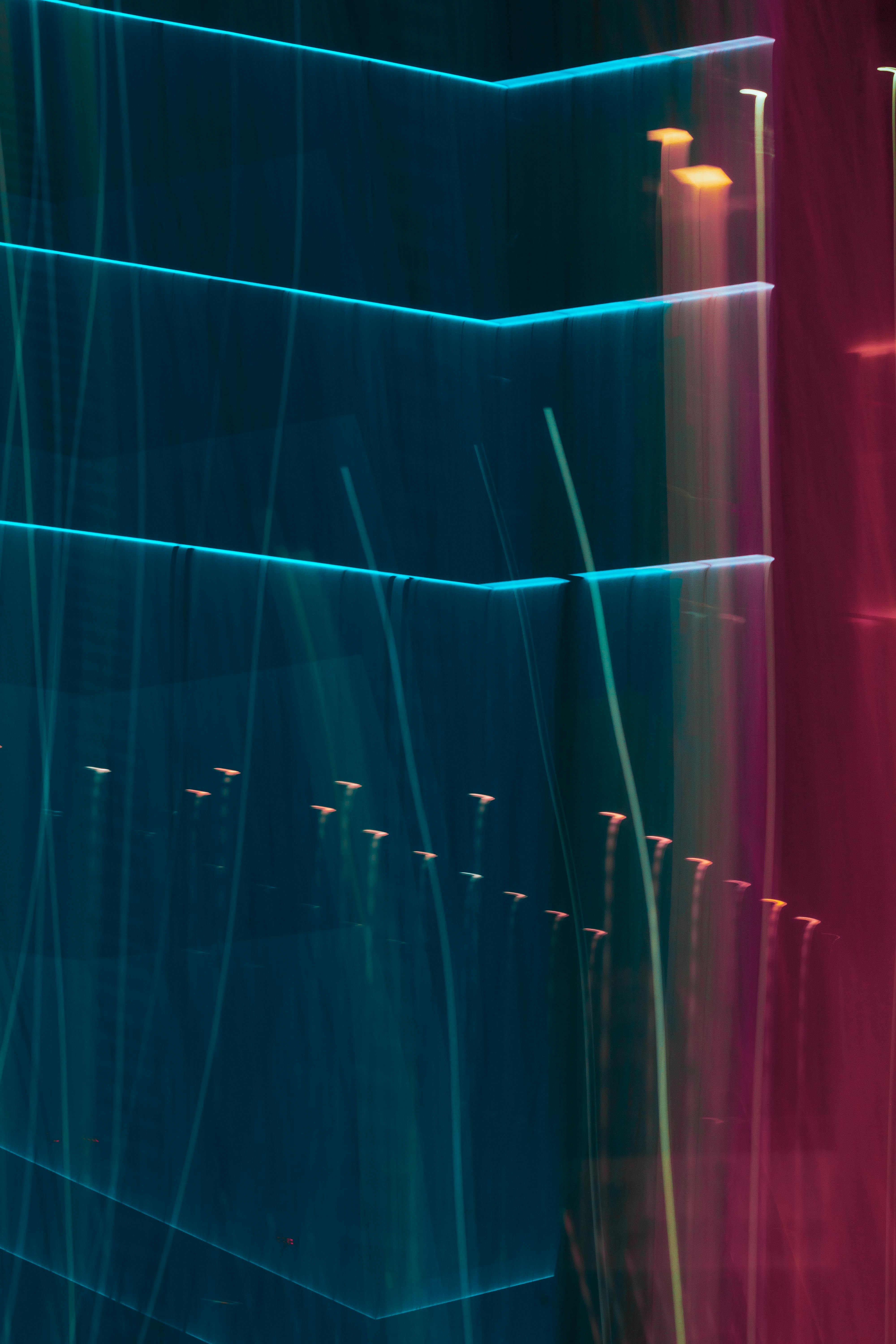 Motion Lines Photos, Download The BEST Free Motion Lines Stock Photos ...