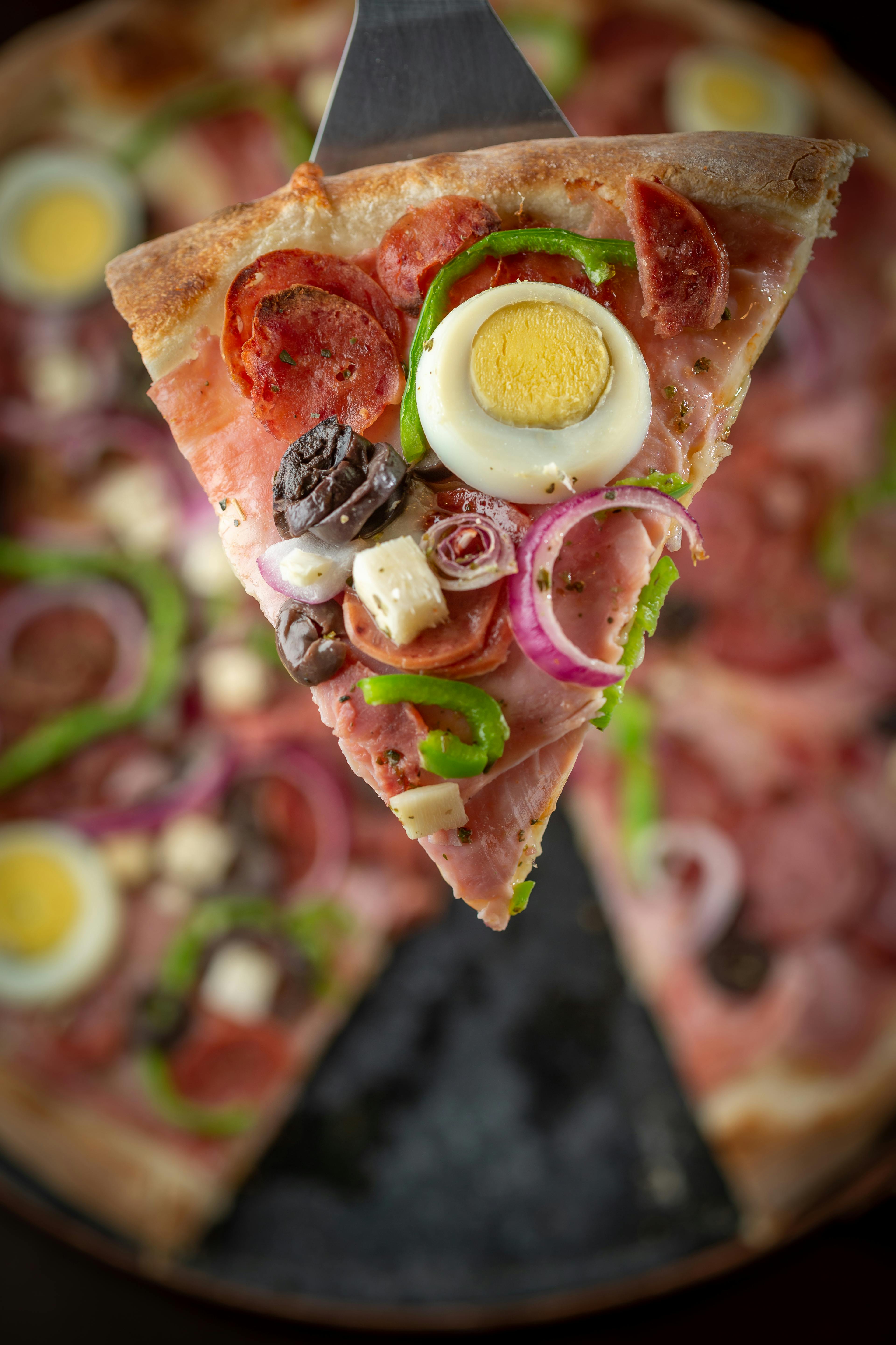 Pizza Company Photos, Download The BEST Free Pizza Company Stock Photos ...