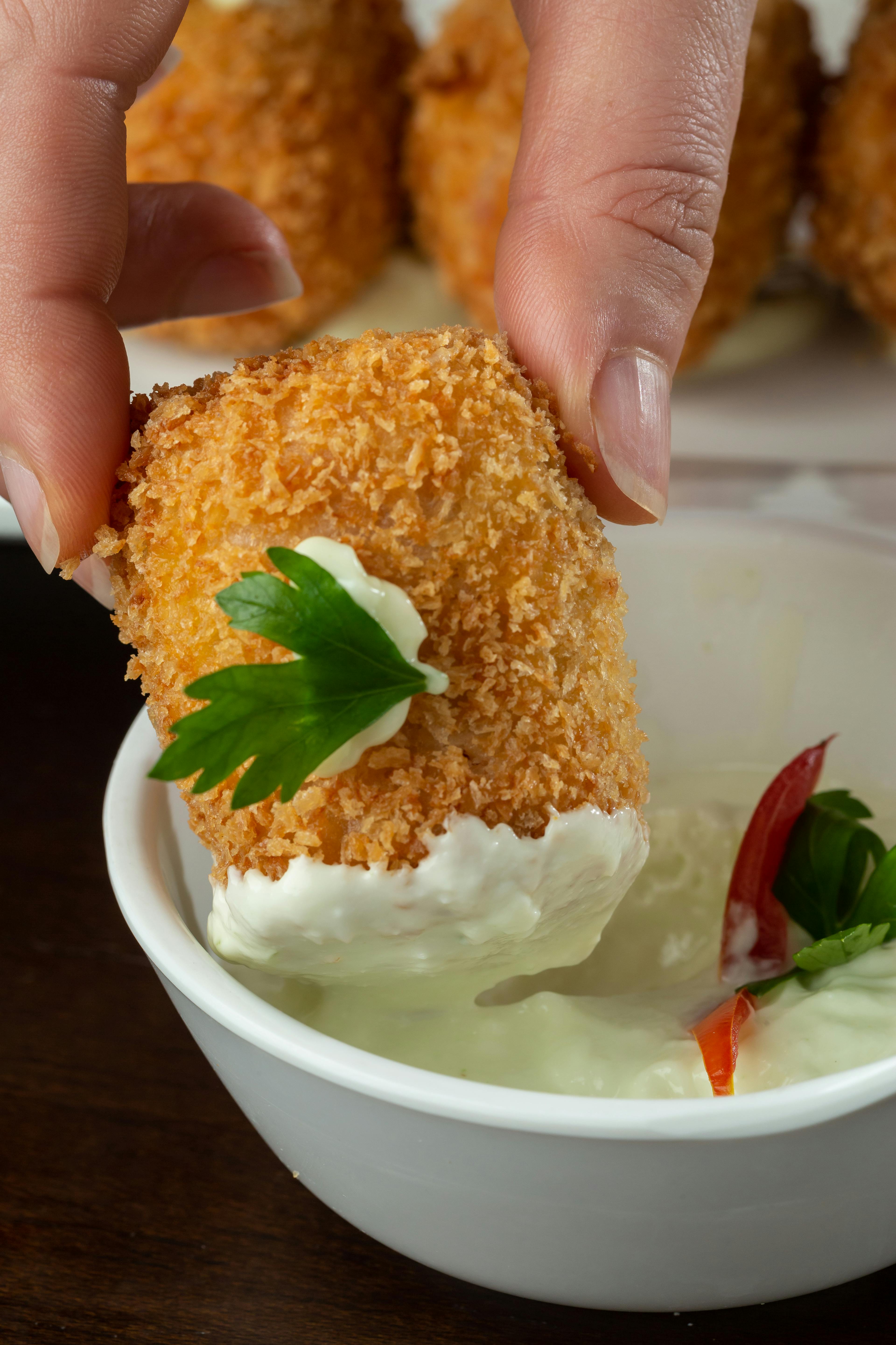 Fried Chicken 4k Photos, Download The BEST Free Fried Chicken 4k Stock ...