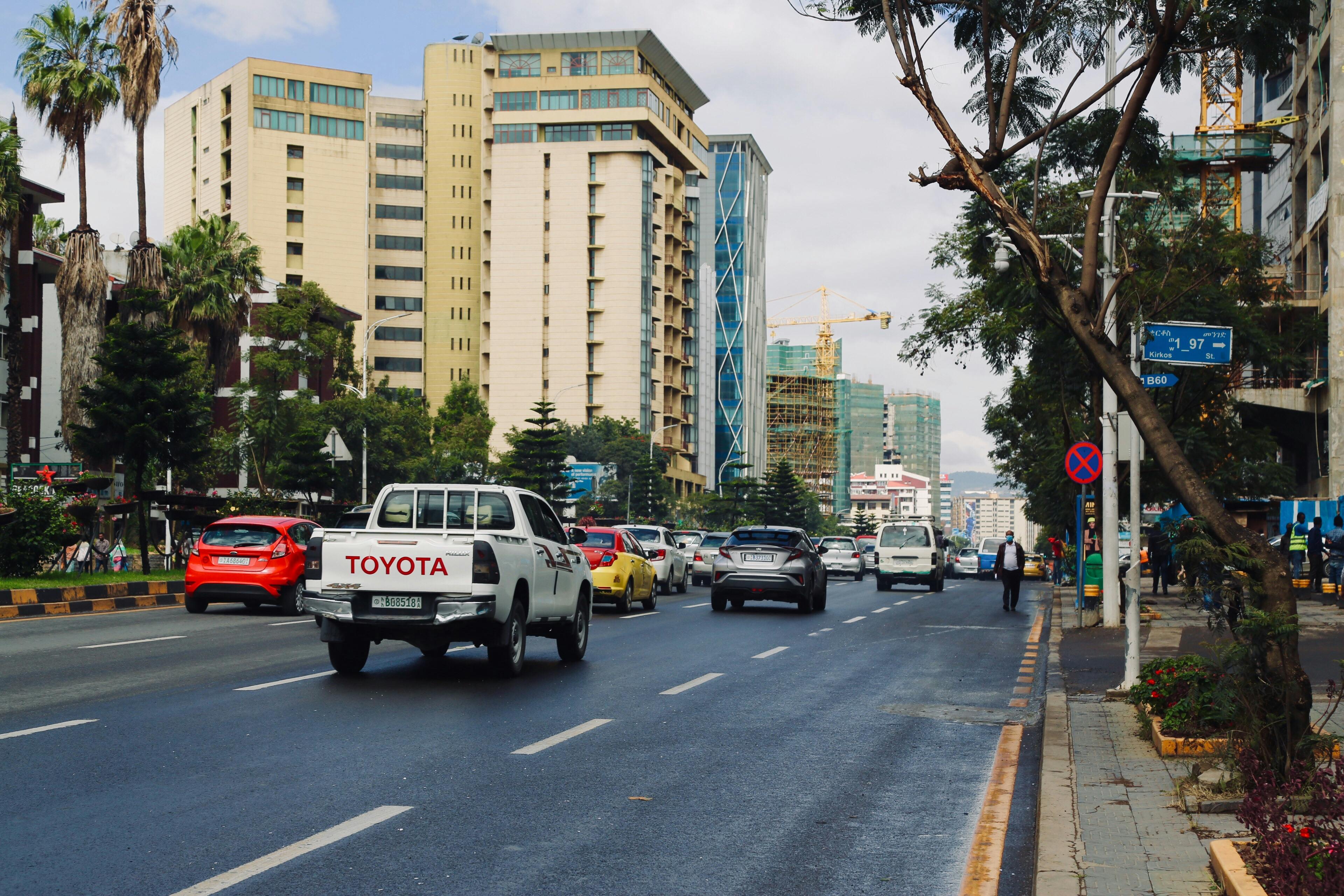 Bole Uitrusting Photos, Download Free Bole Uitrusting Stock Photos & HD Images