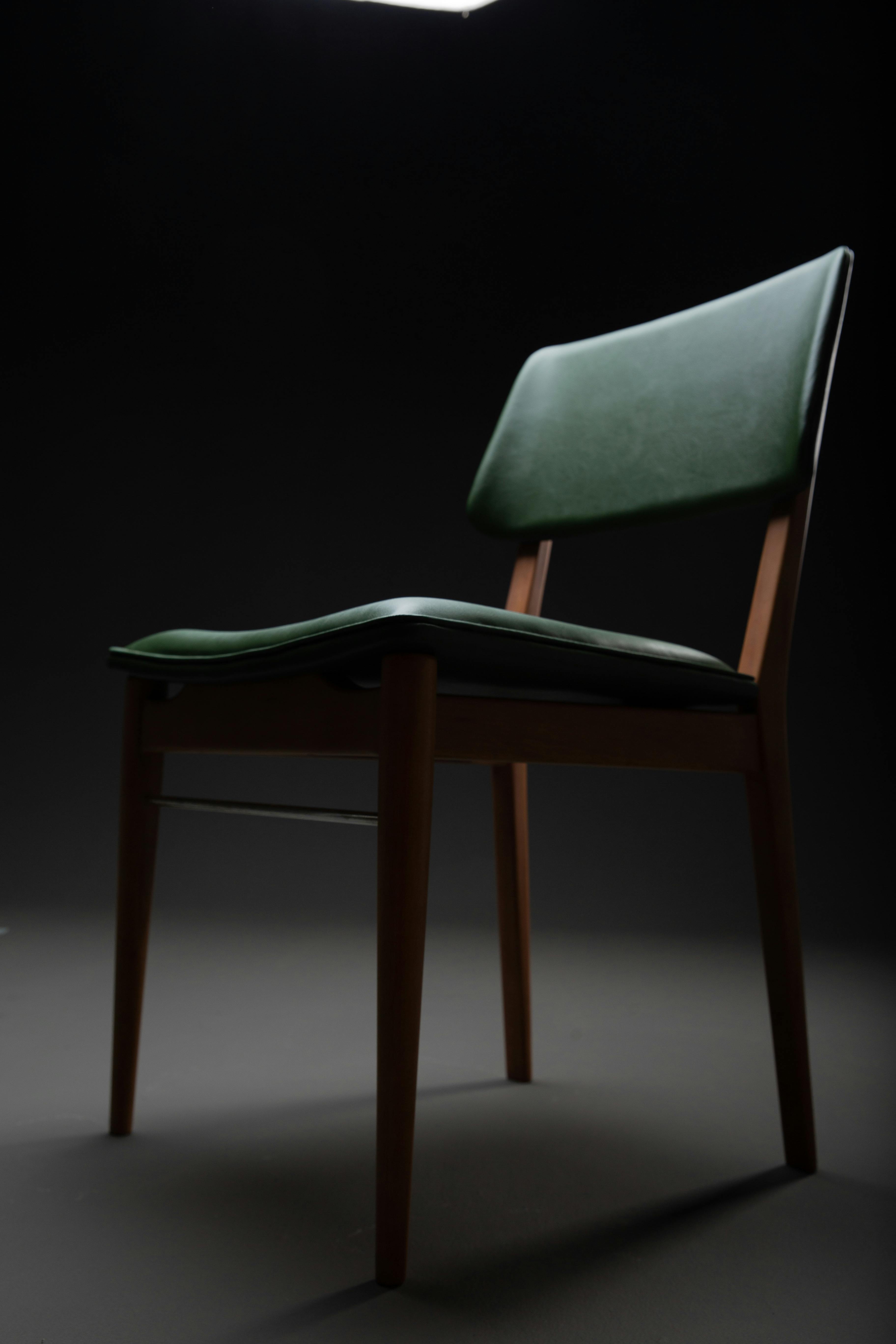 Close Up Shot Room Photos, Download The BEST Free Close Up Shot Room ...