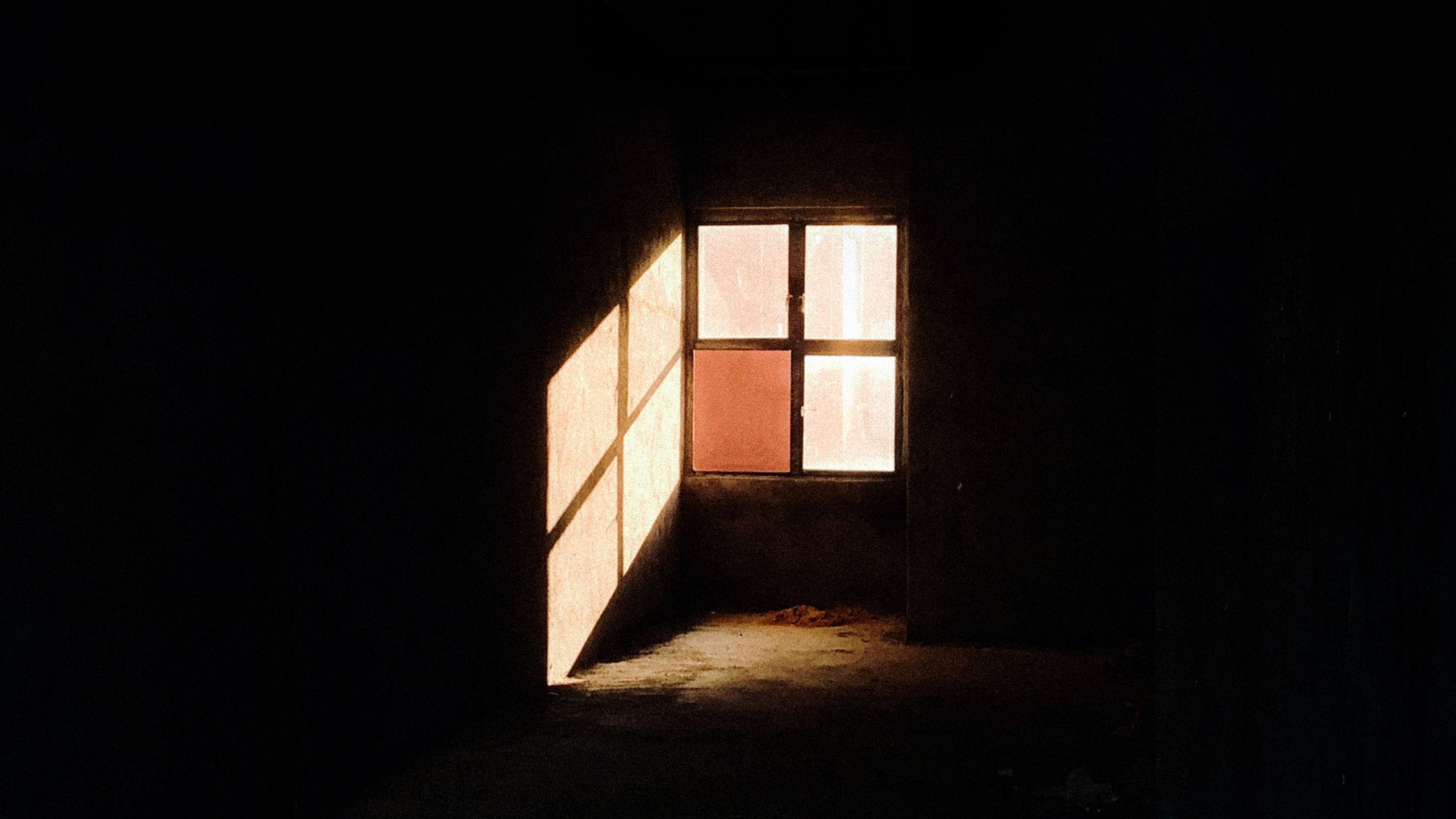 Persian Window Photos, Download The BEST Free Persian Window Stock ...