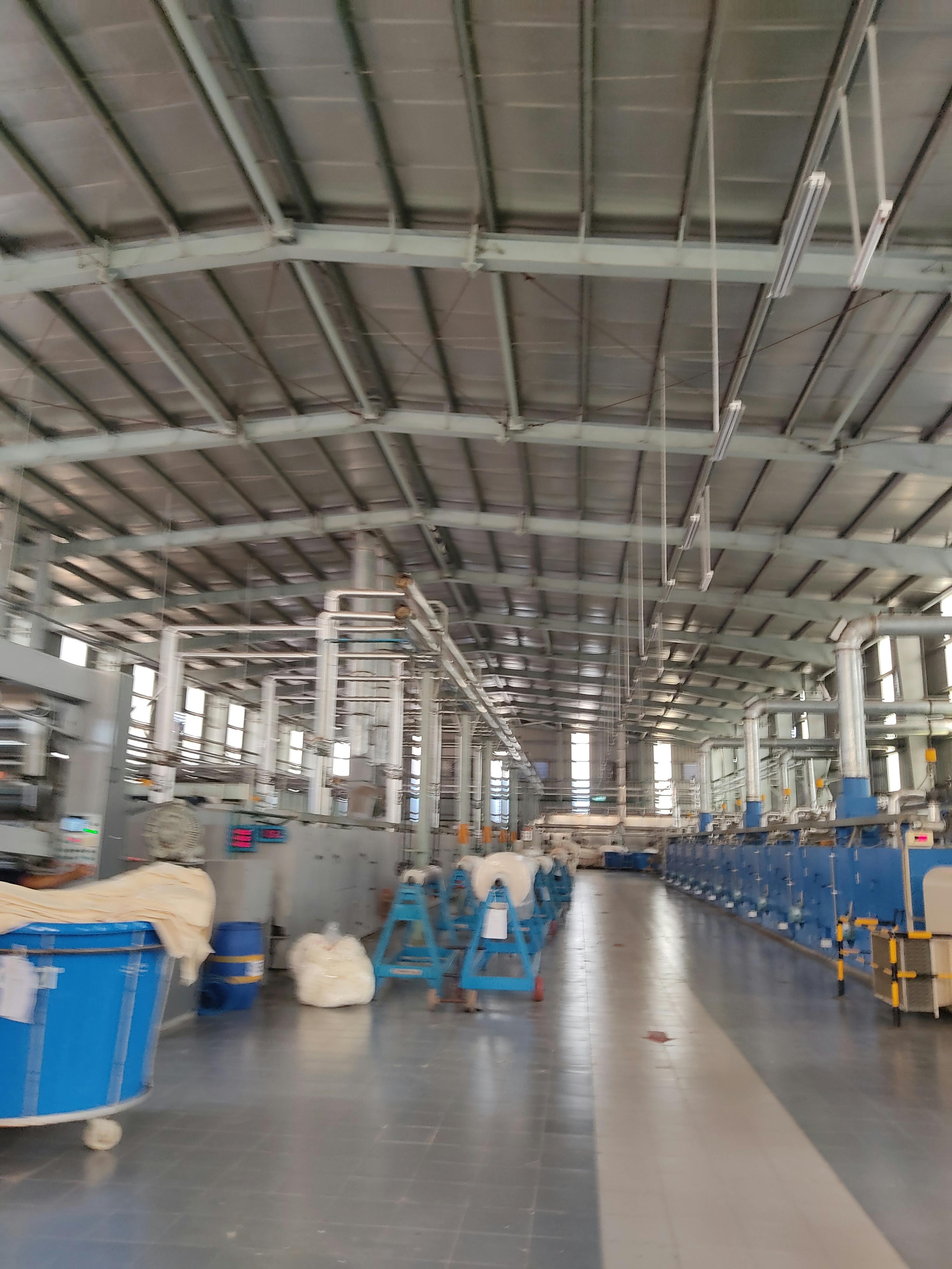 Md Rasal - Photography