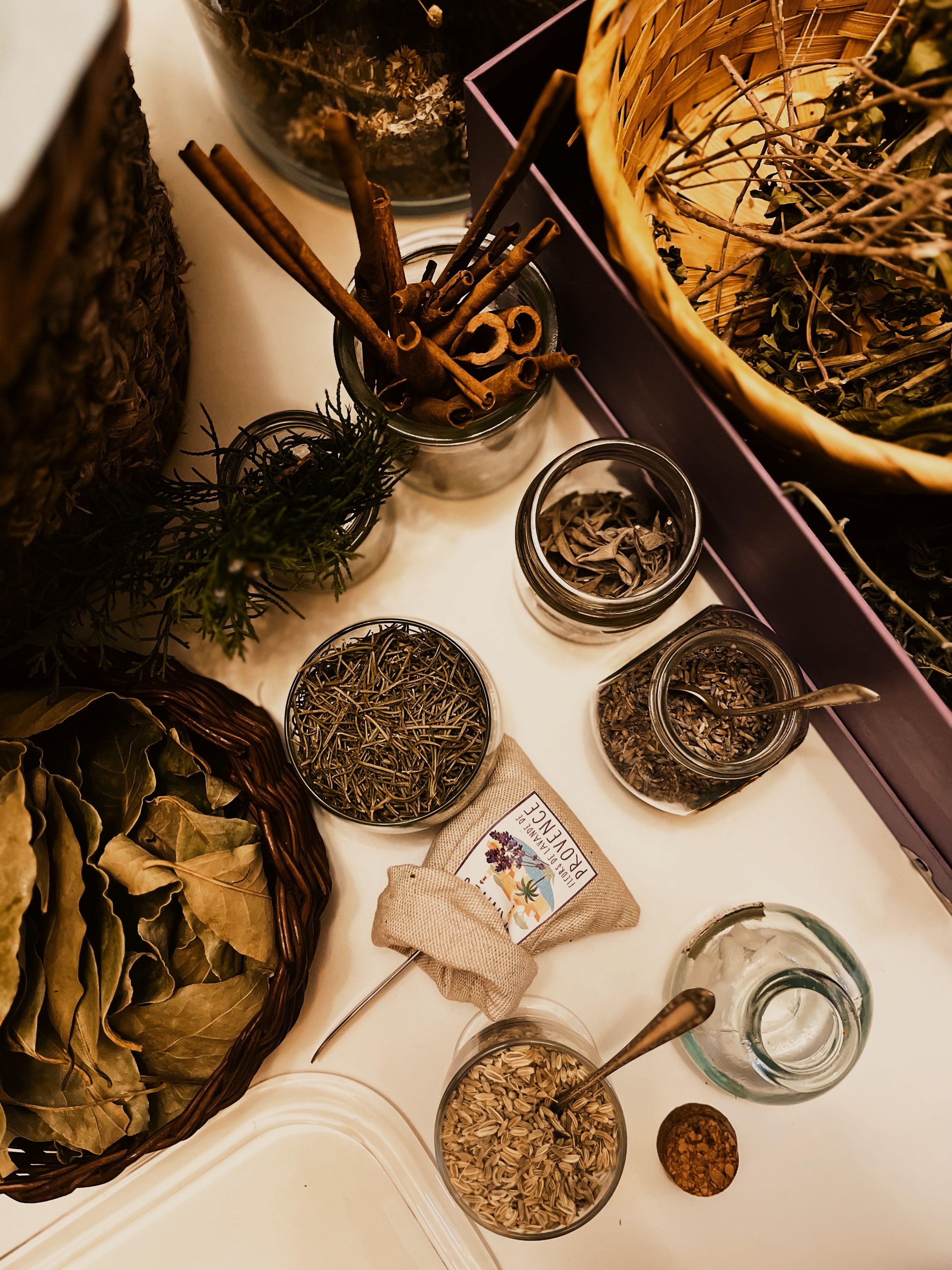 Ethiopian Spices Photos, Download The BEST Free Ethiopian Spices Stock ...