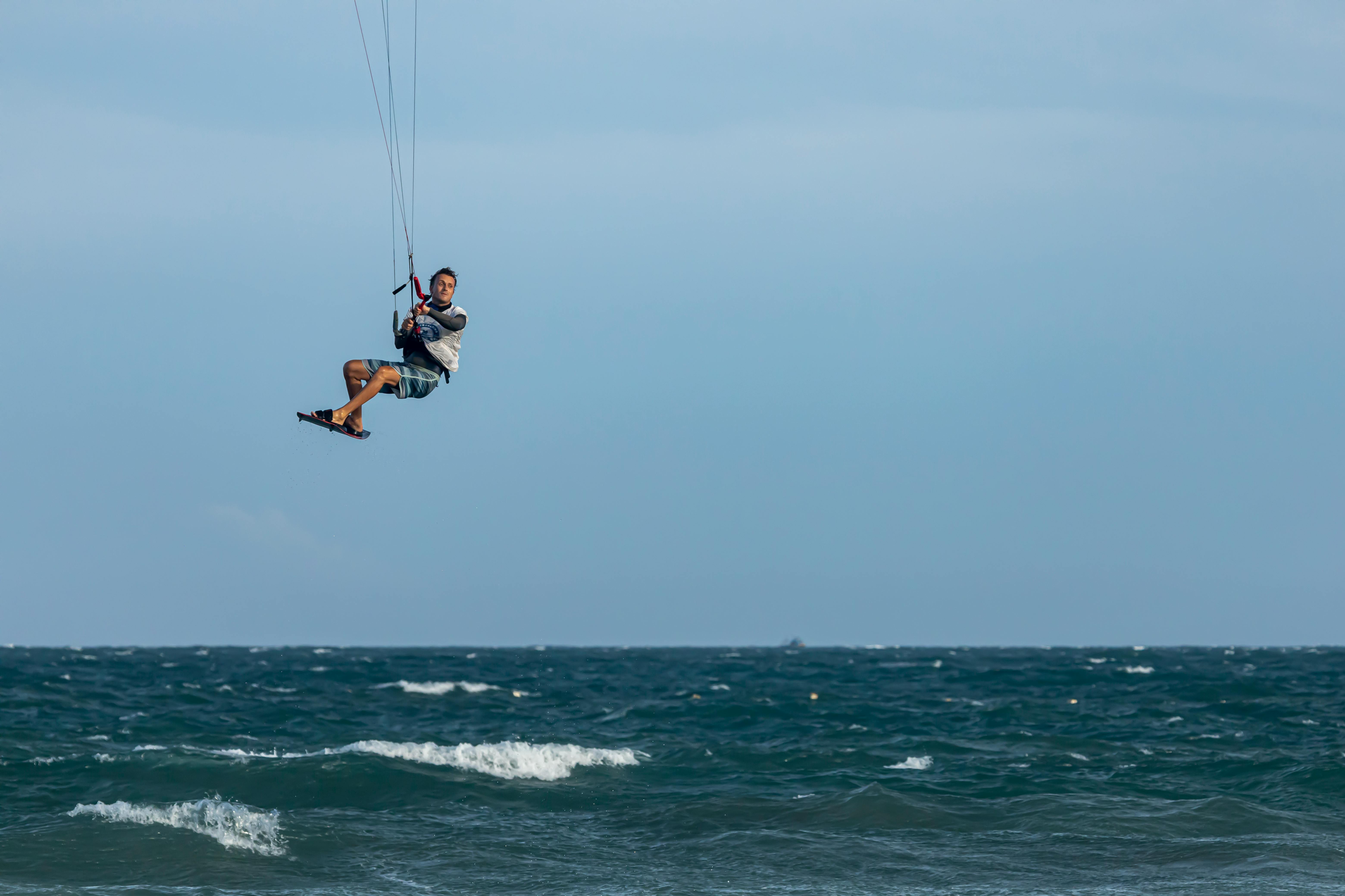 Brisk December Wind Photos, Download Free Brisk December Wind Stock ...