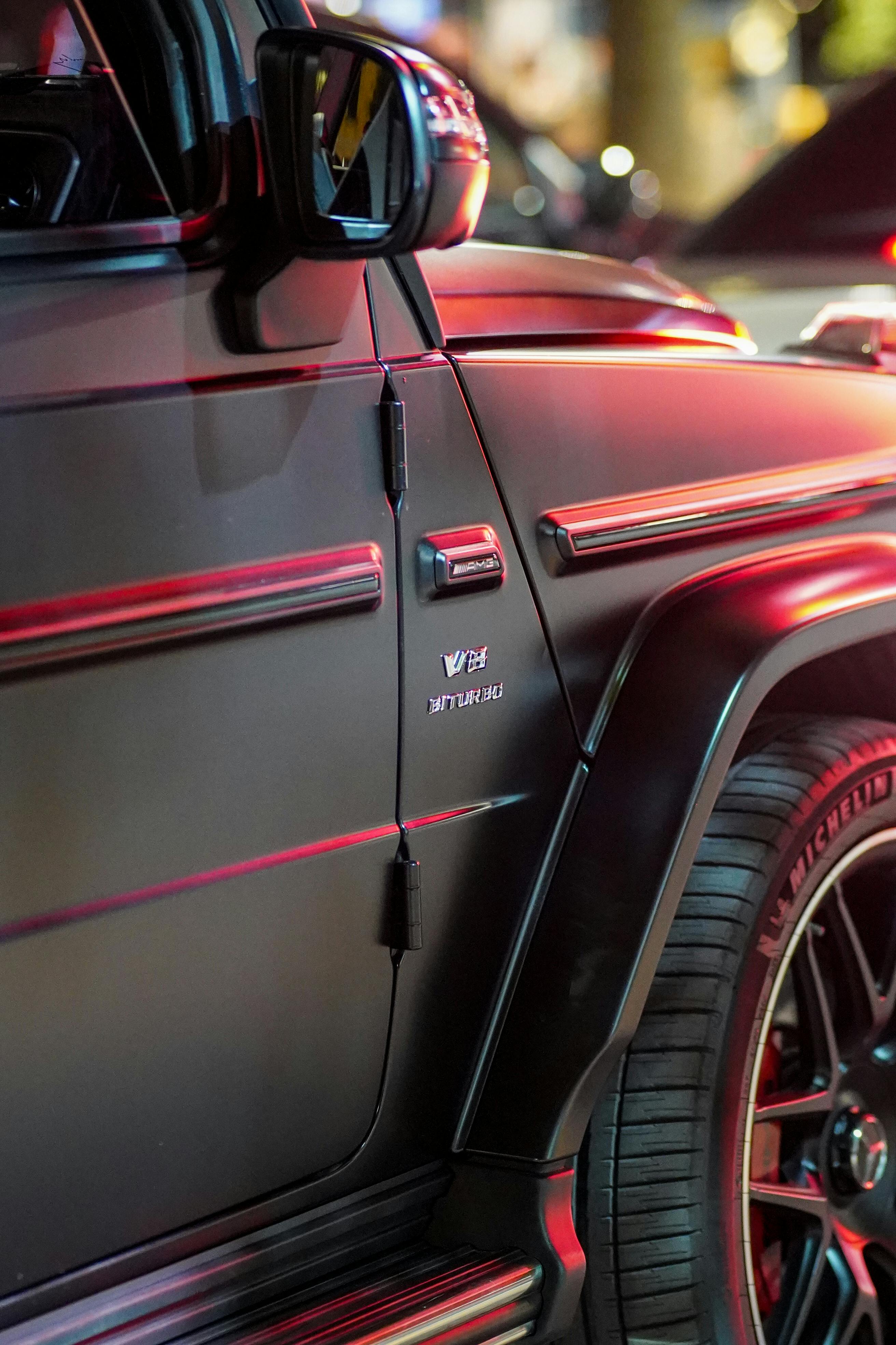 Harrier Car Photos, Download The BEST Free Harrier Car Stock Photos ...