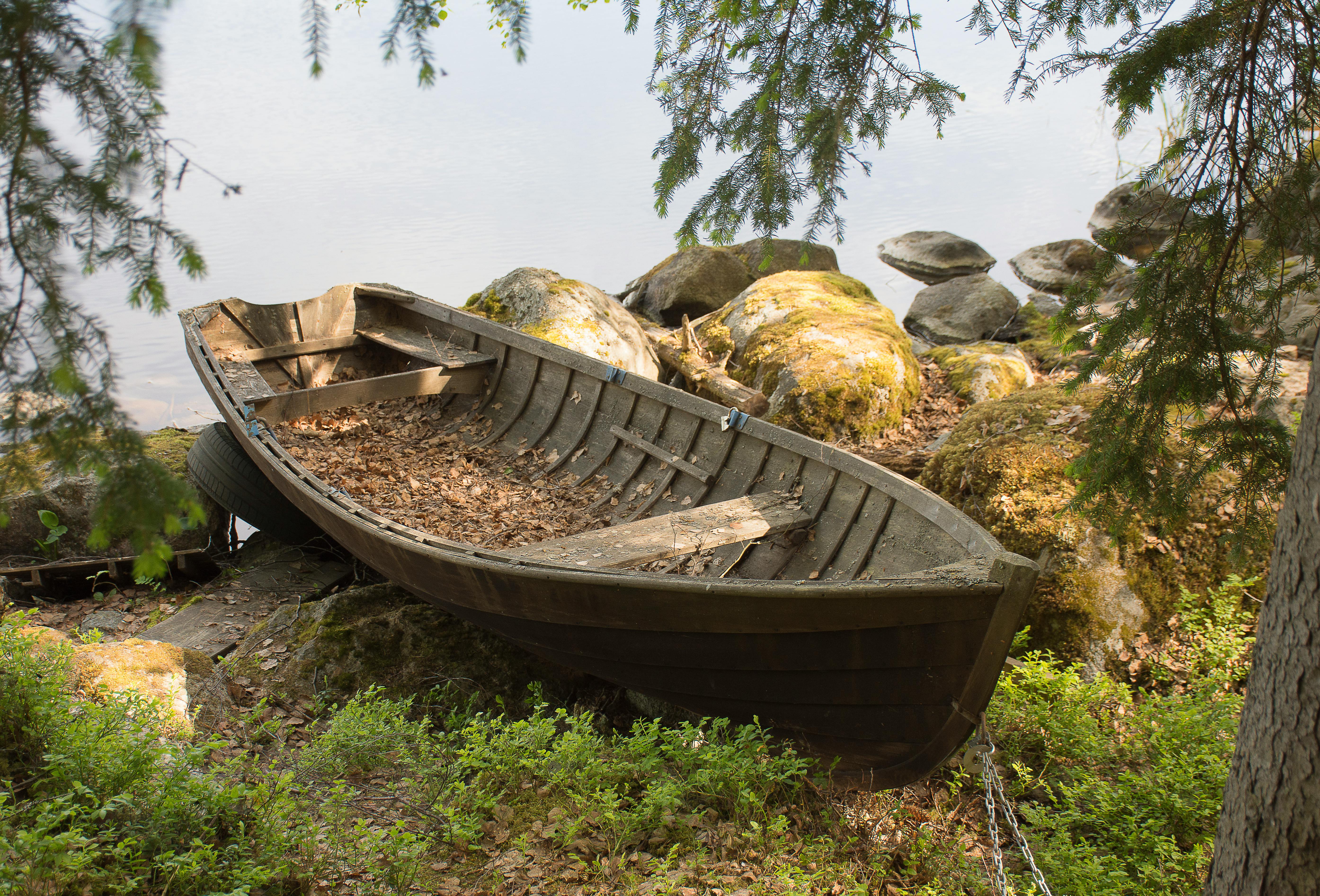 Kimmo Vainio - 摄影