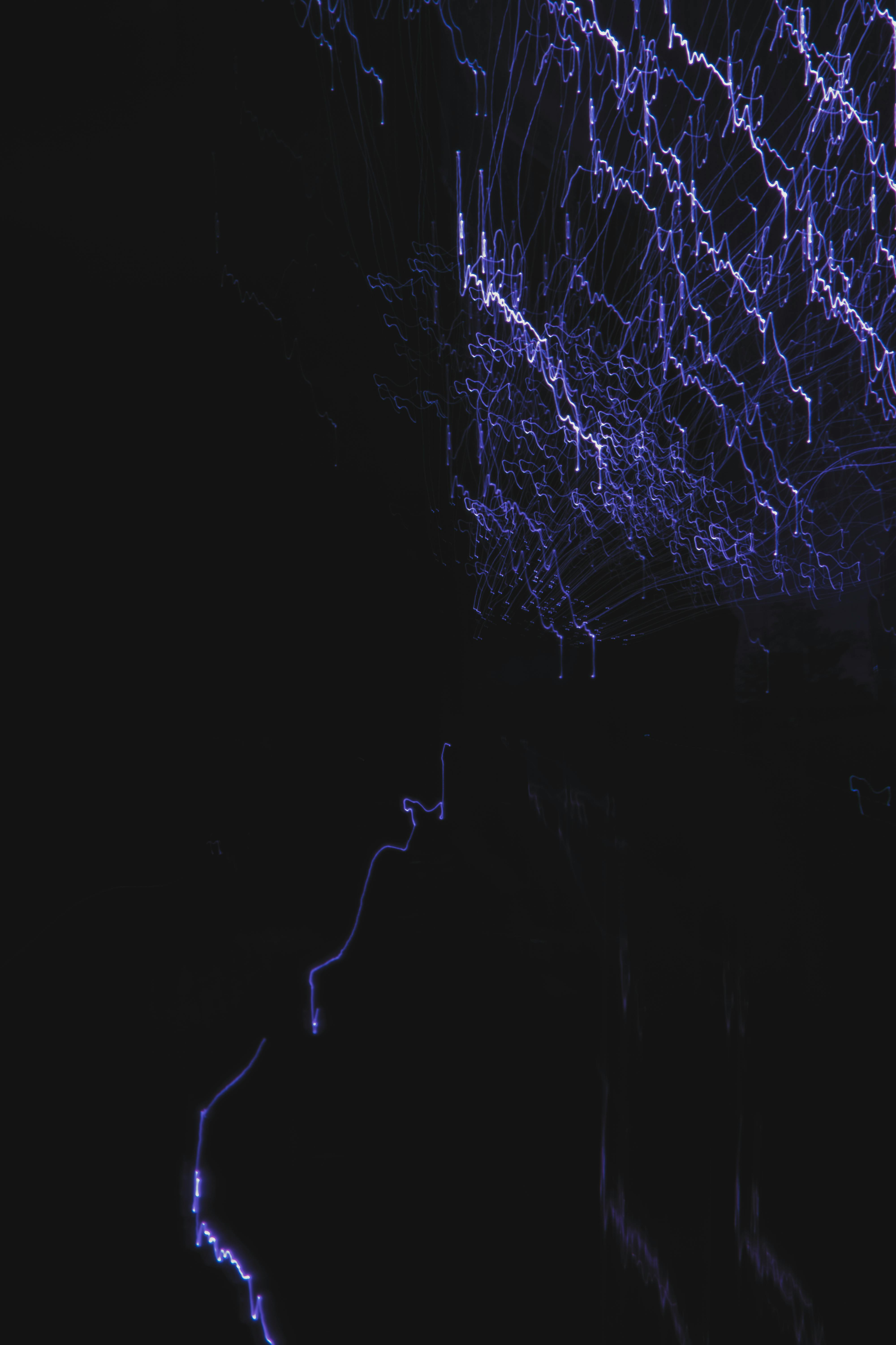 Pinterest Background Photos, Download The BEST Free Pinterest ...