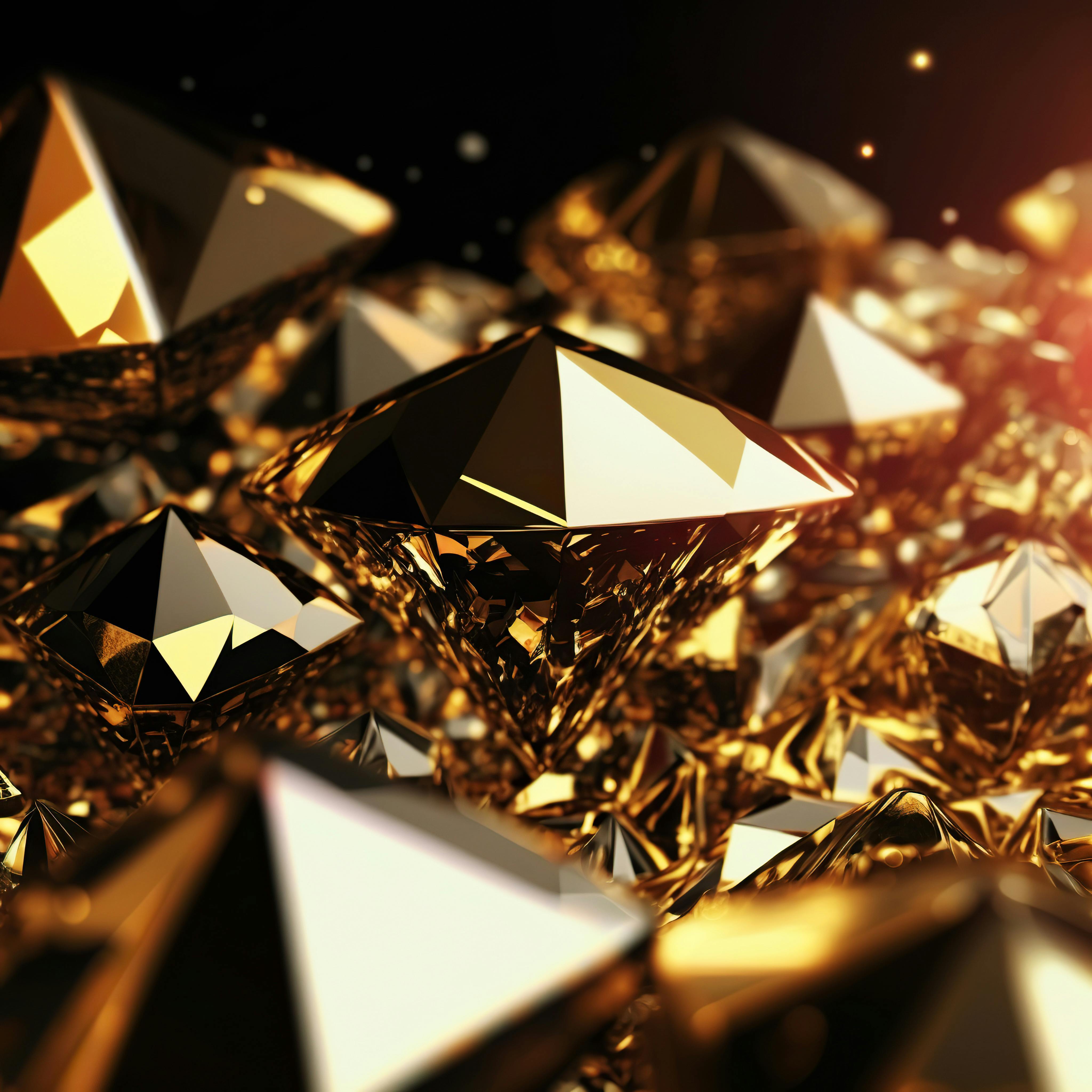 Gold Drawing Photos, Download Free Gold Drawing Stock Photos & HD Images