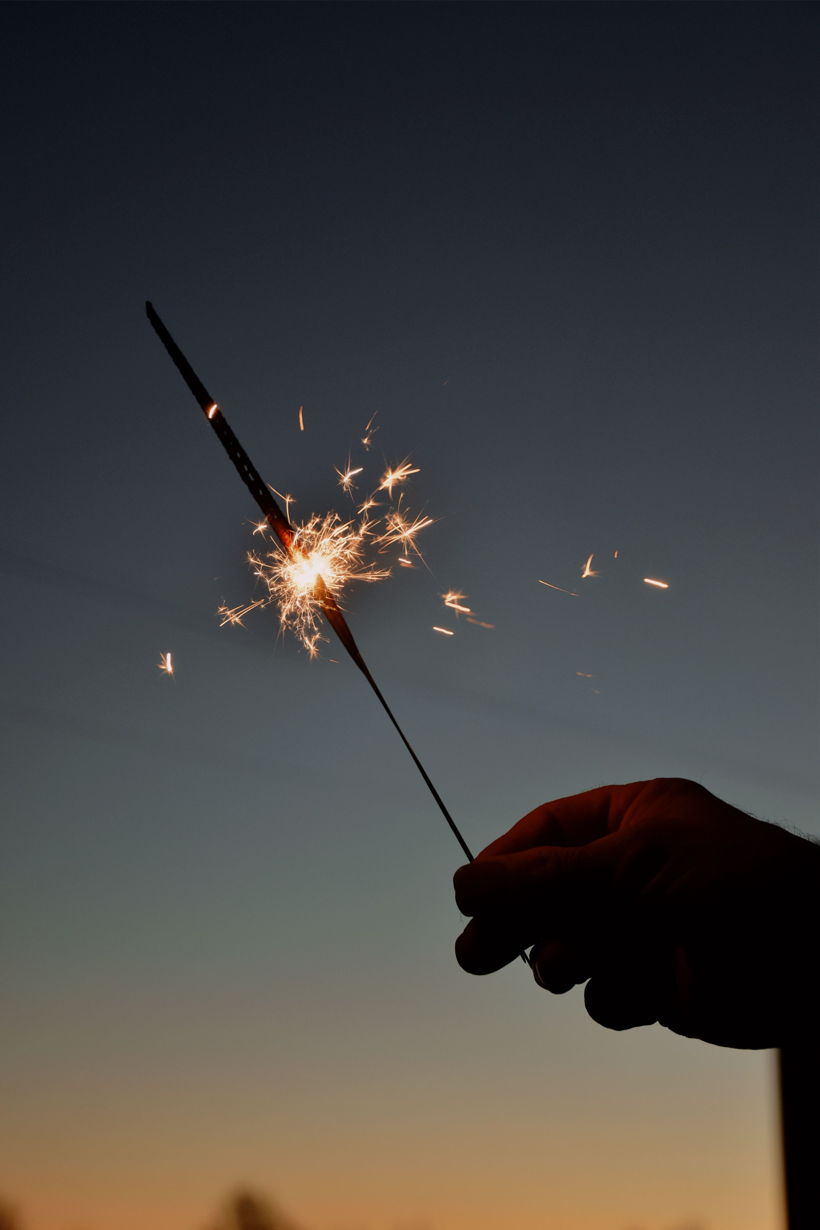 Sky Burning Photos, Download The BEST Free Sky Burning Stock Photos ...