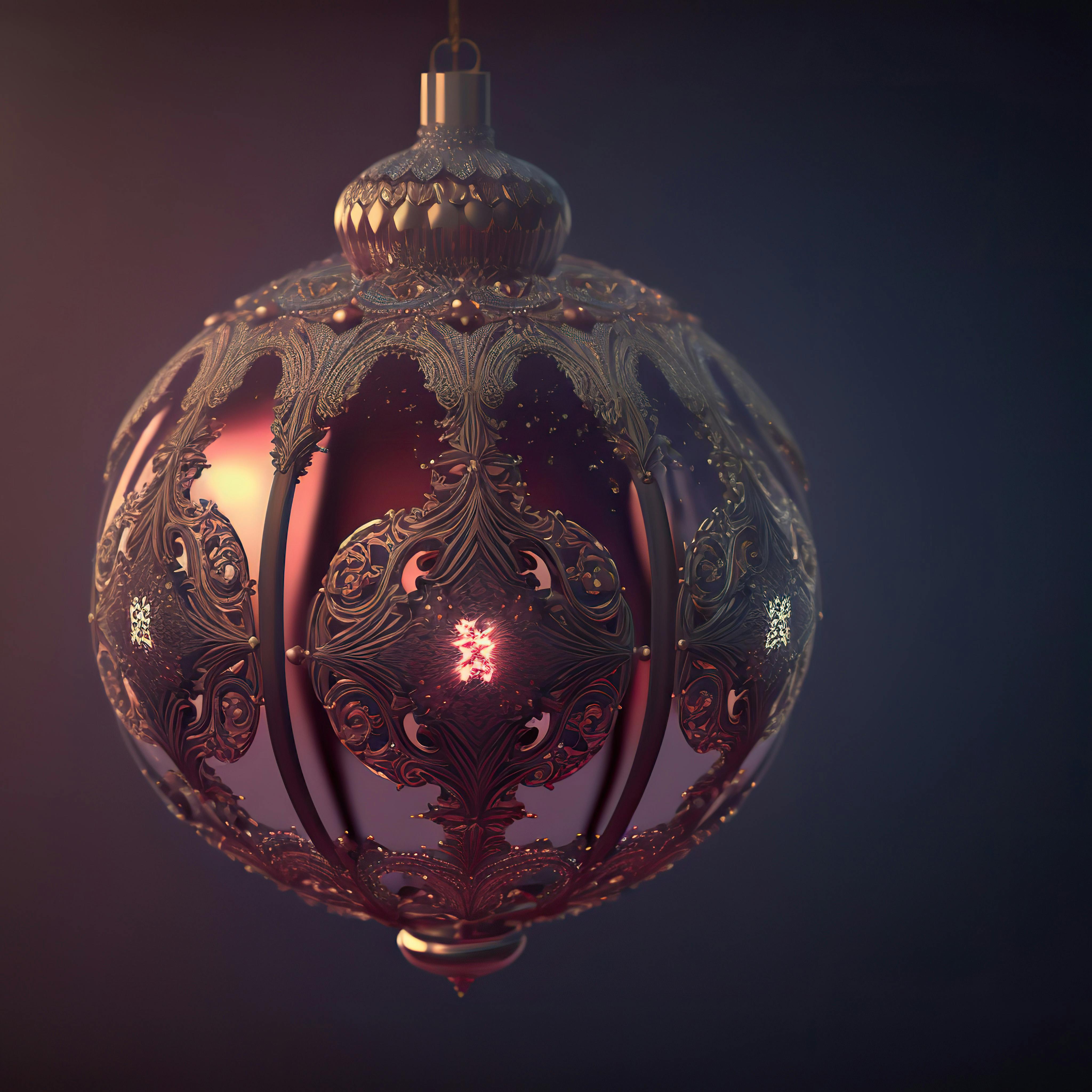 Christmas Boba Photos, Download Free Christmas Boba Stock Photos & HD ...