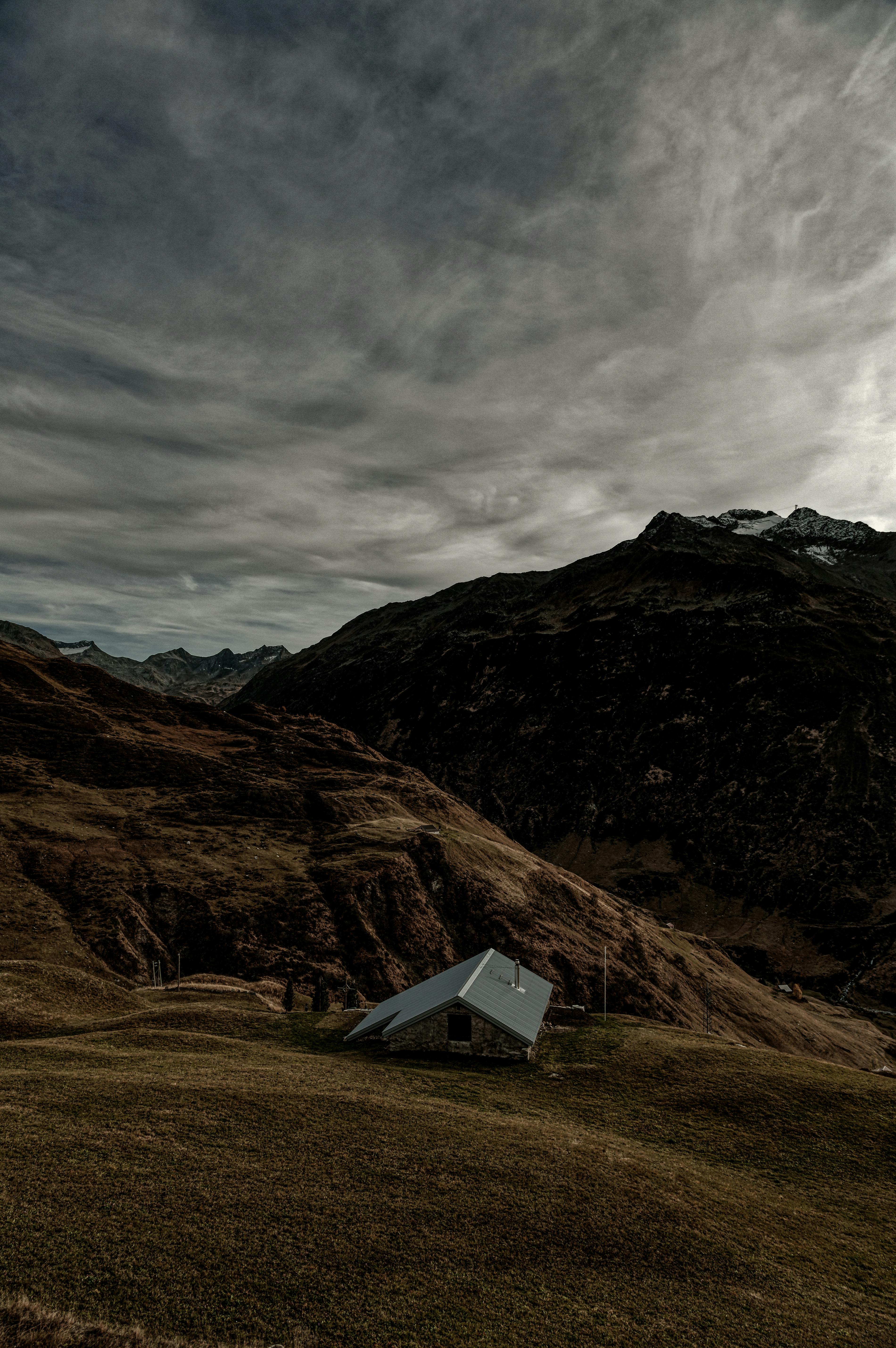 Spectre Cloud Photos, Download Free Spectre Cloud Stock Photos & HD Images